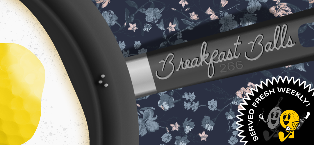 Iss. #266 | From LIV to LXXII—Genius – Bad Birdie