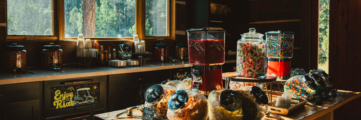 Black Friday Sale – Page 3 – Bad Birdie