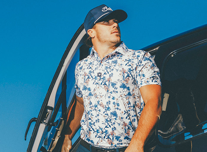 Birdie Snapback - Black – Bad Birdie