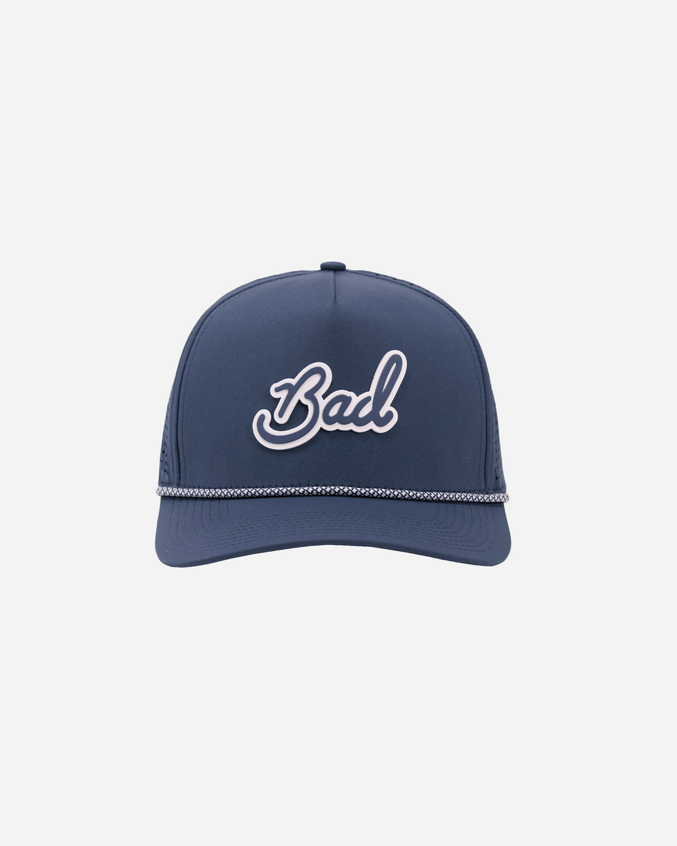 Golf Hats - Bad Birdie
