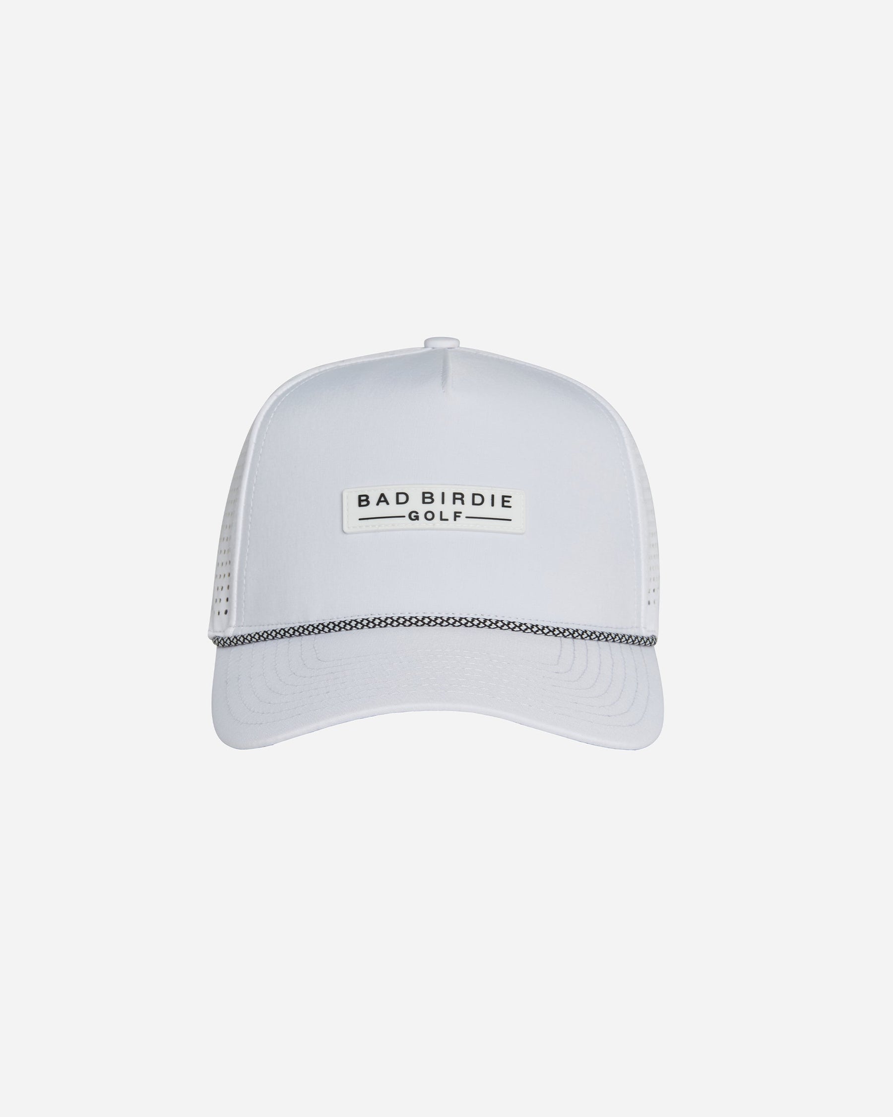 Golf Hats - Bad Birdie