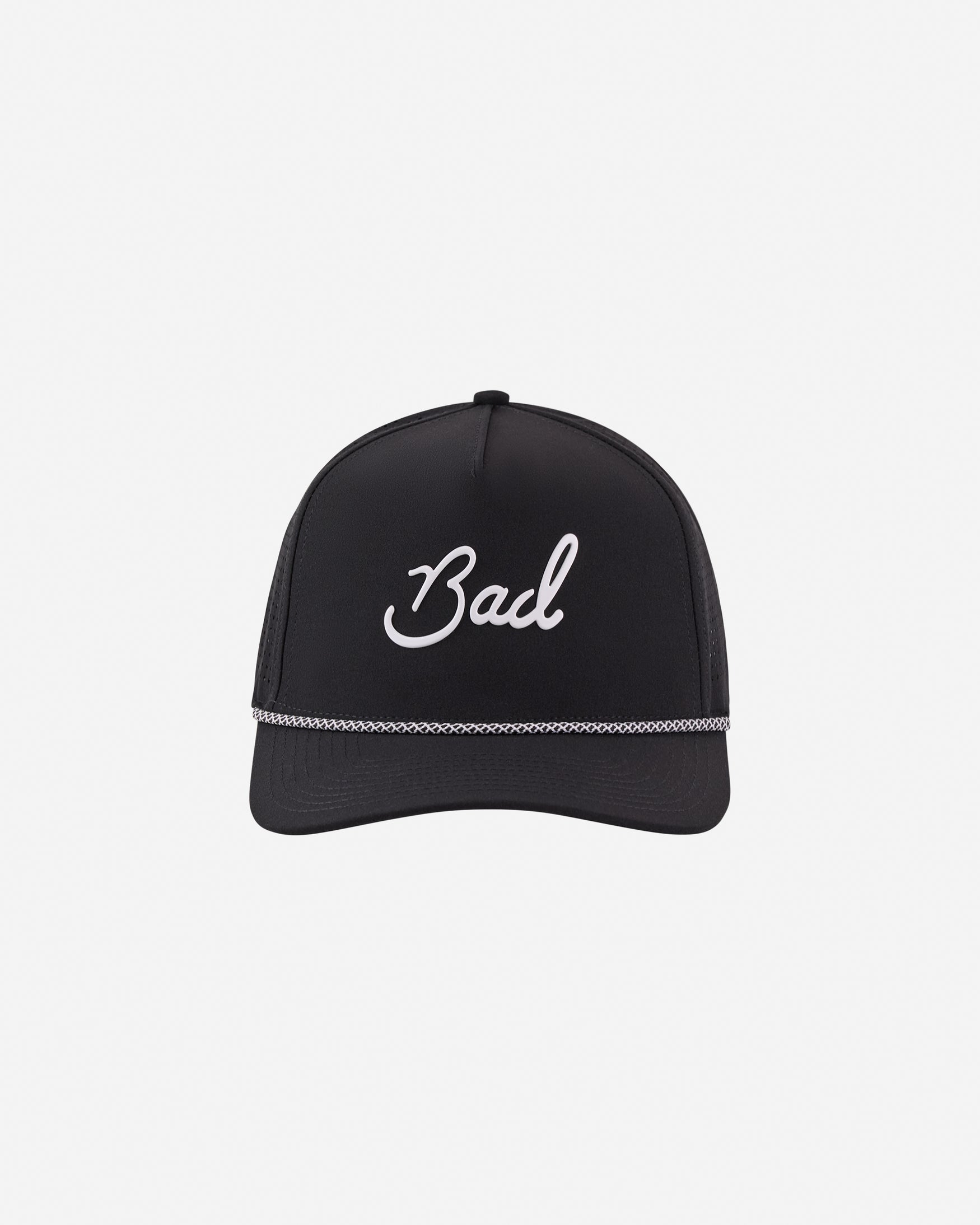 Shop Stylish Golf Hats & Caps | Bad Birdie