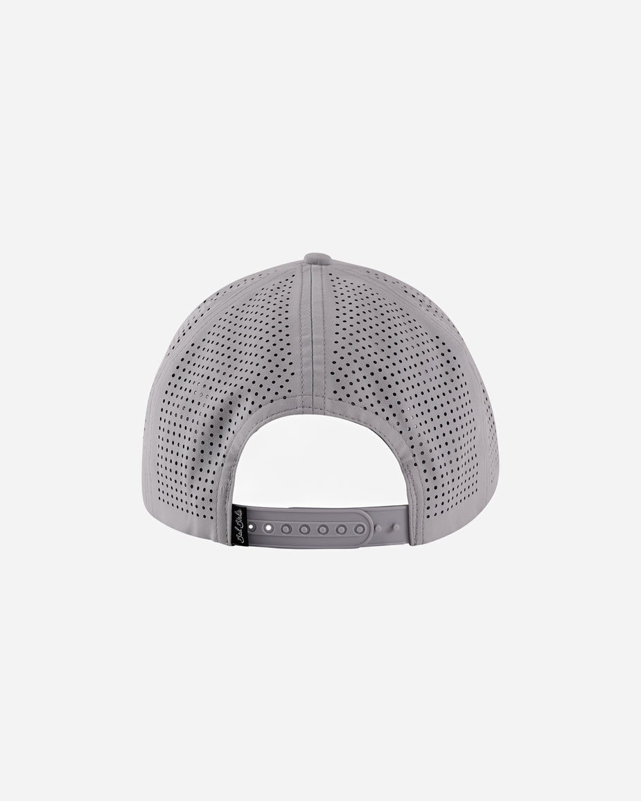 Shop Stylish Golf Hats & Caps | Bad Birdie