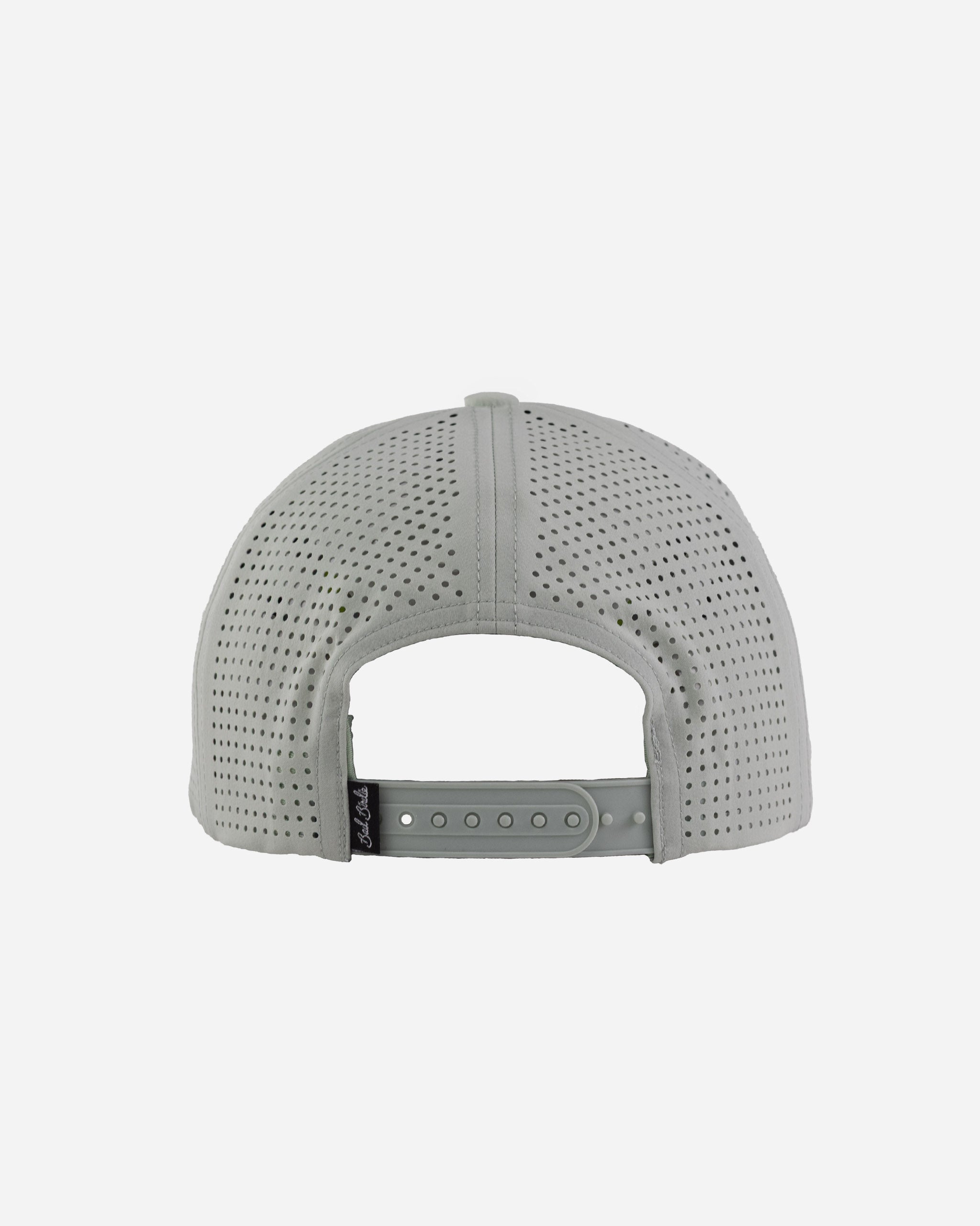 Shop Stylish Golf Hats & Caps | Bad Birdie