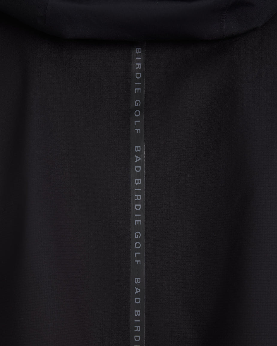 Shop Bad Elements Collection | Bold Golf Apparel- Bad Birdie