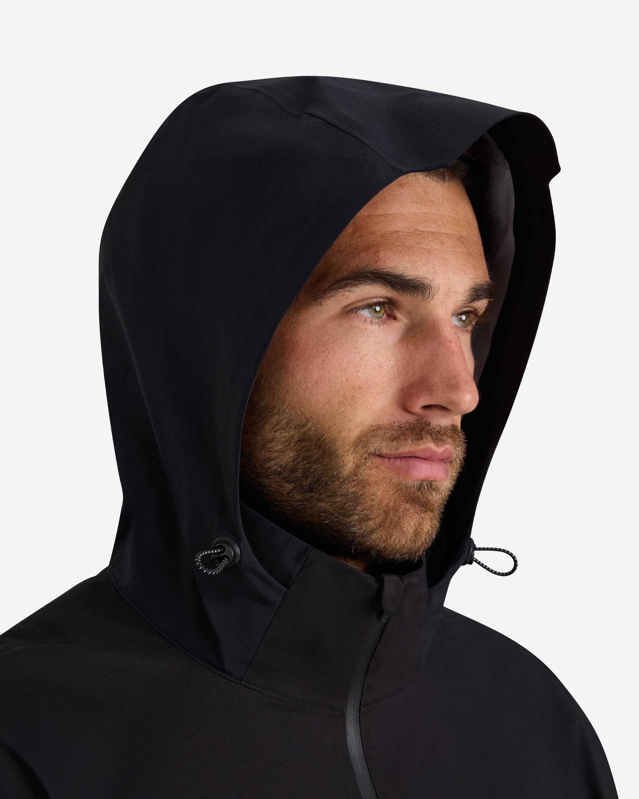 Shop Bad Elements Collection | Bold Golf Apparel- Bad Birdie