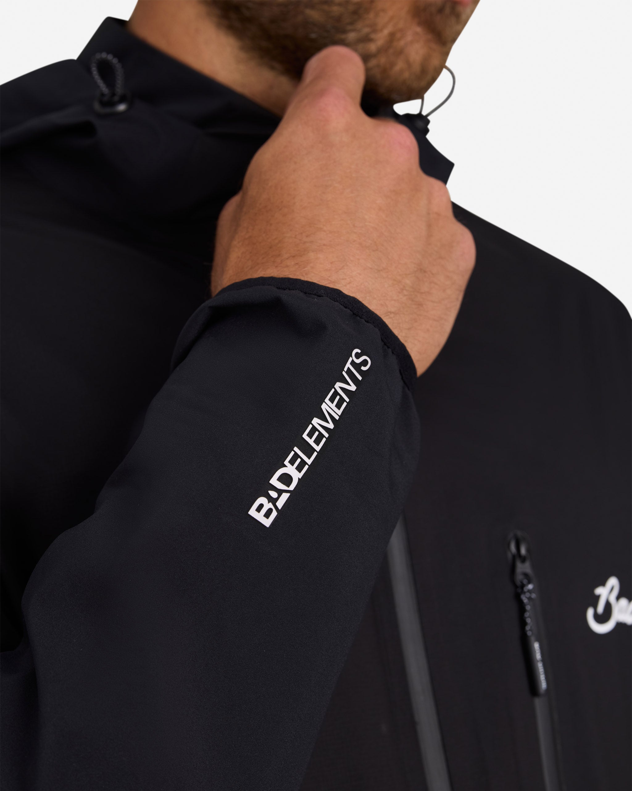 Shop Bad Elements Collection | Bold Golf Apparel- Bad Birdie