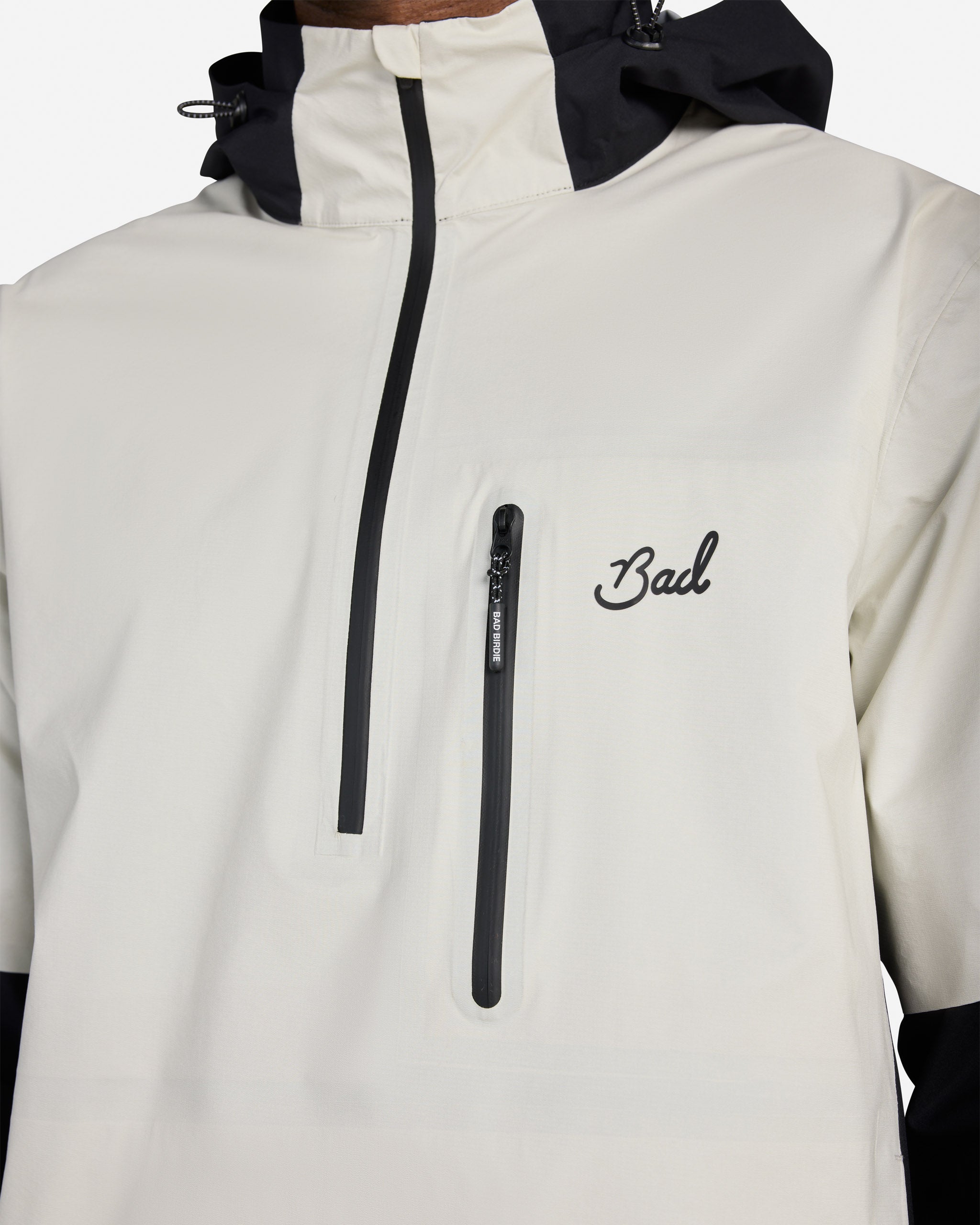 Shop Men’s Golf Apparel Collection | Bad Birdie