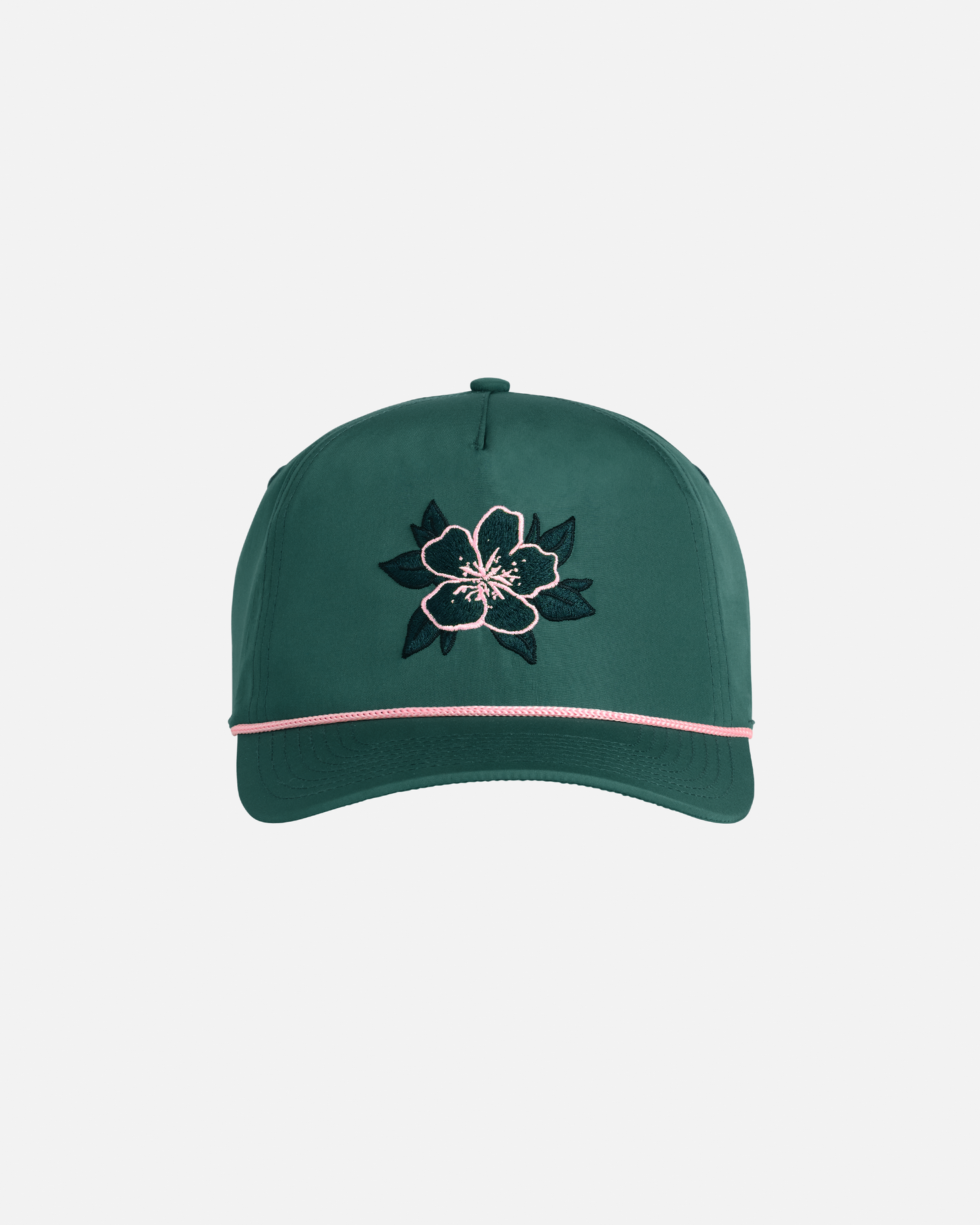 Golf Hats - Bad Birdie