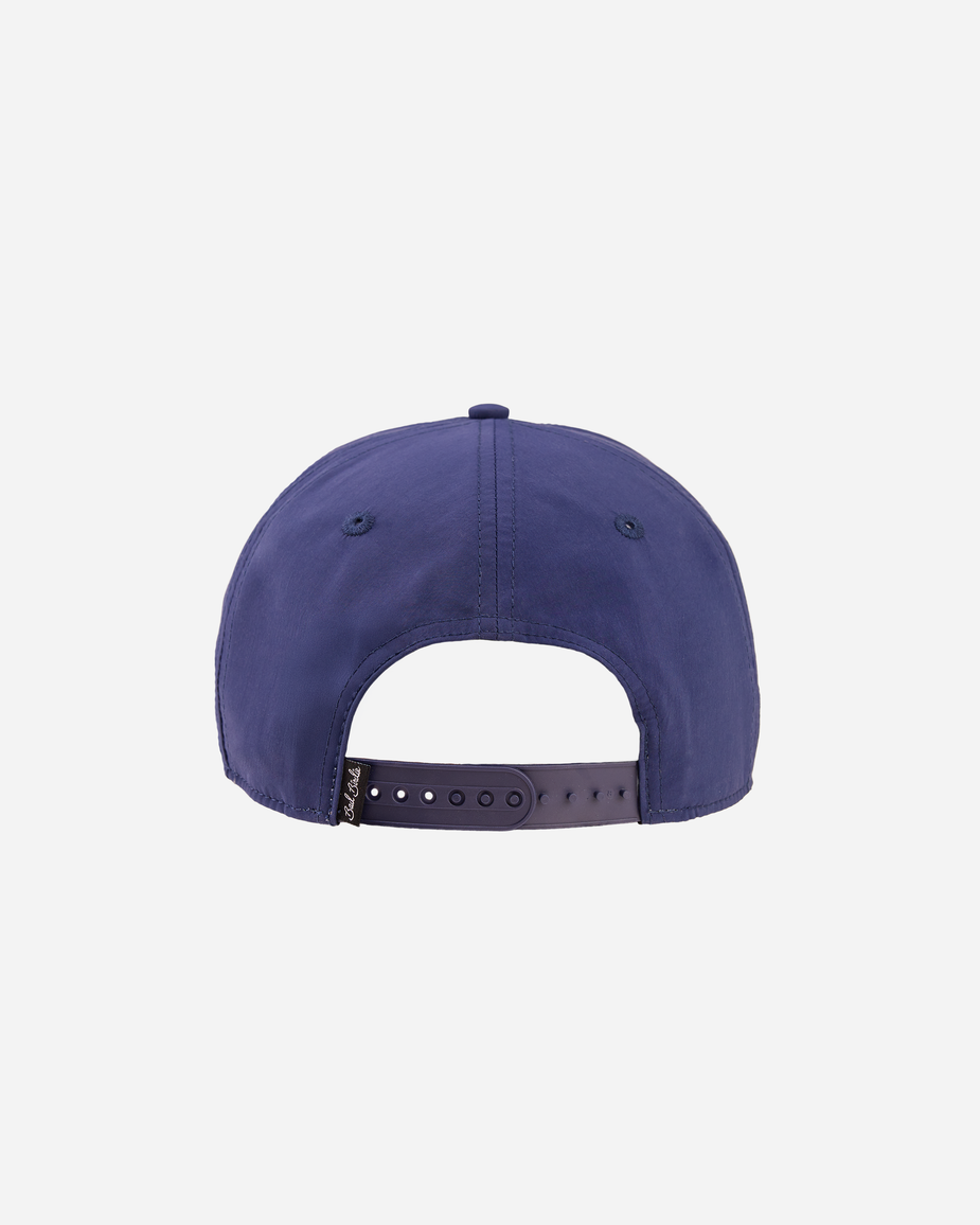 Snapback Hats – Bad Birdie