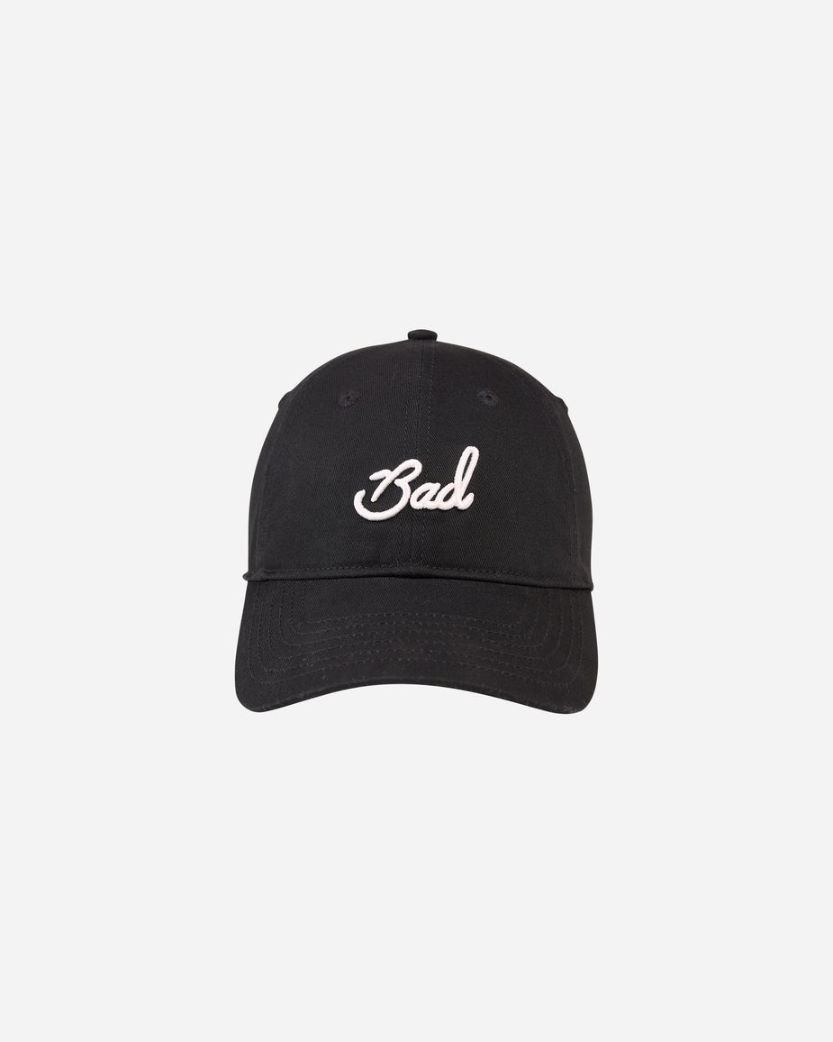 Golf Hats - Bad Birdie