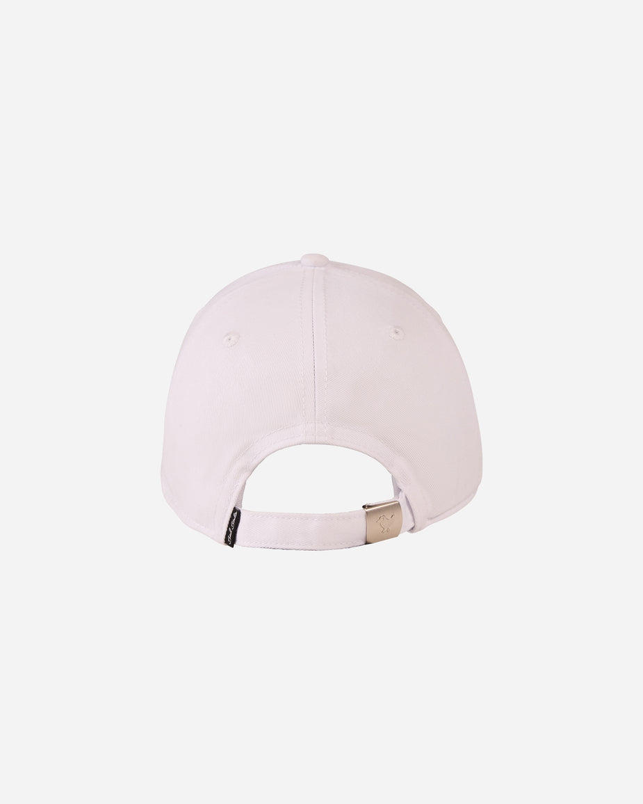 Golf Hats - Bad Birdie