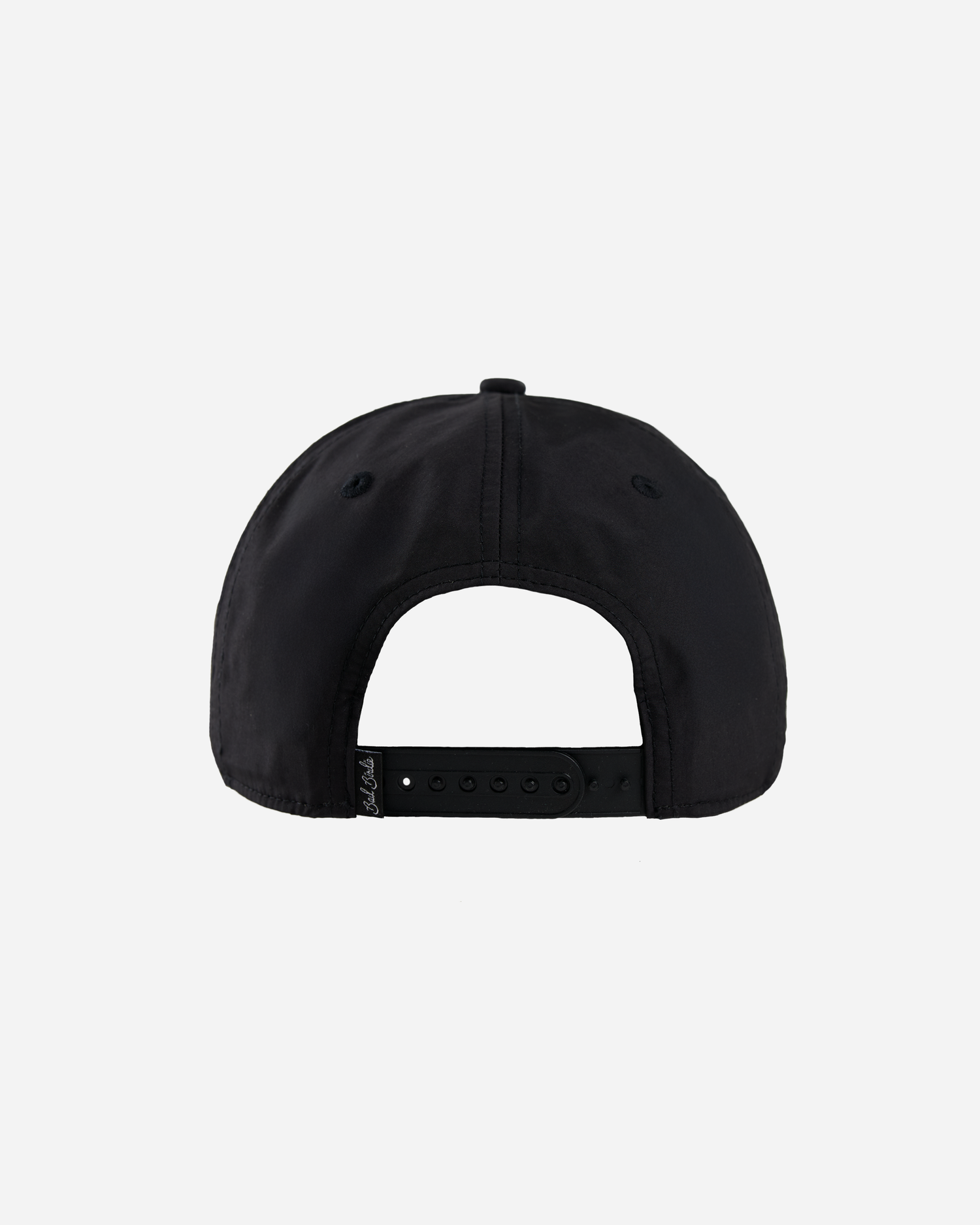 Golf Hats - Bad Birdie