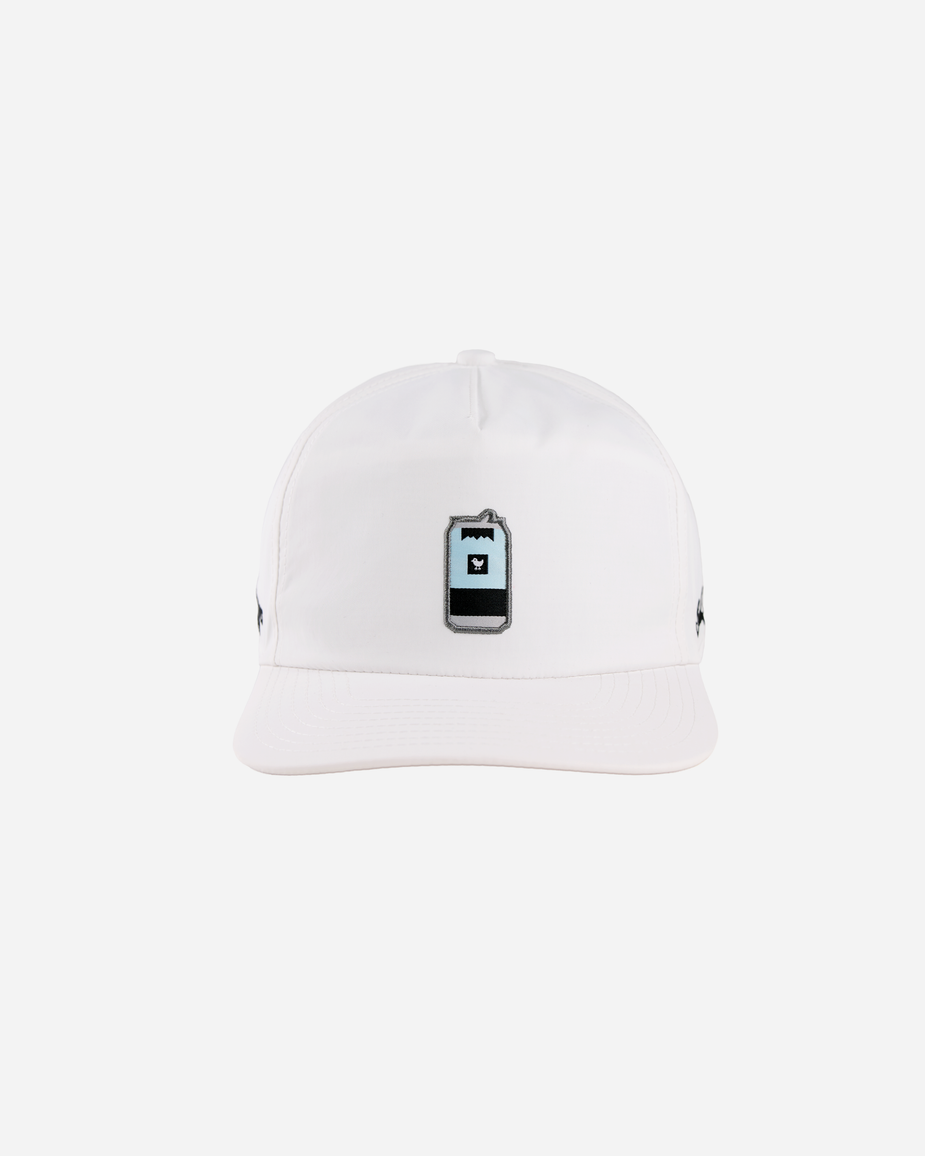 Golf Hats - Bad Birdie