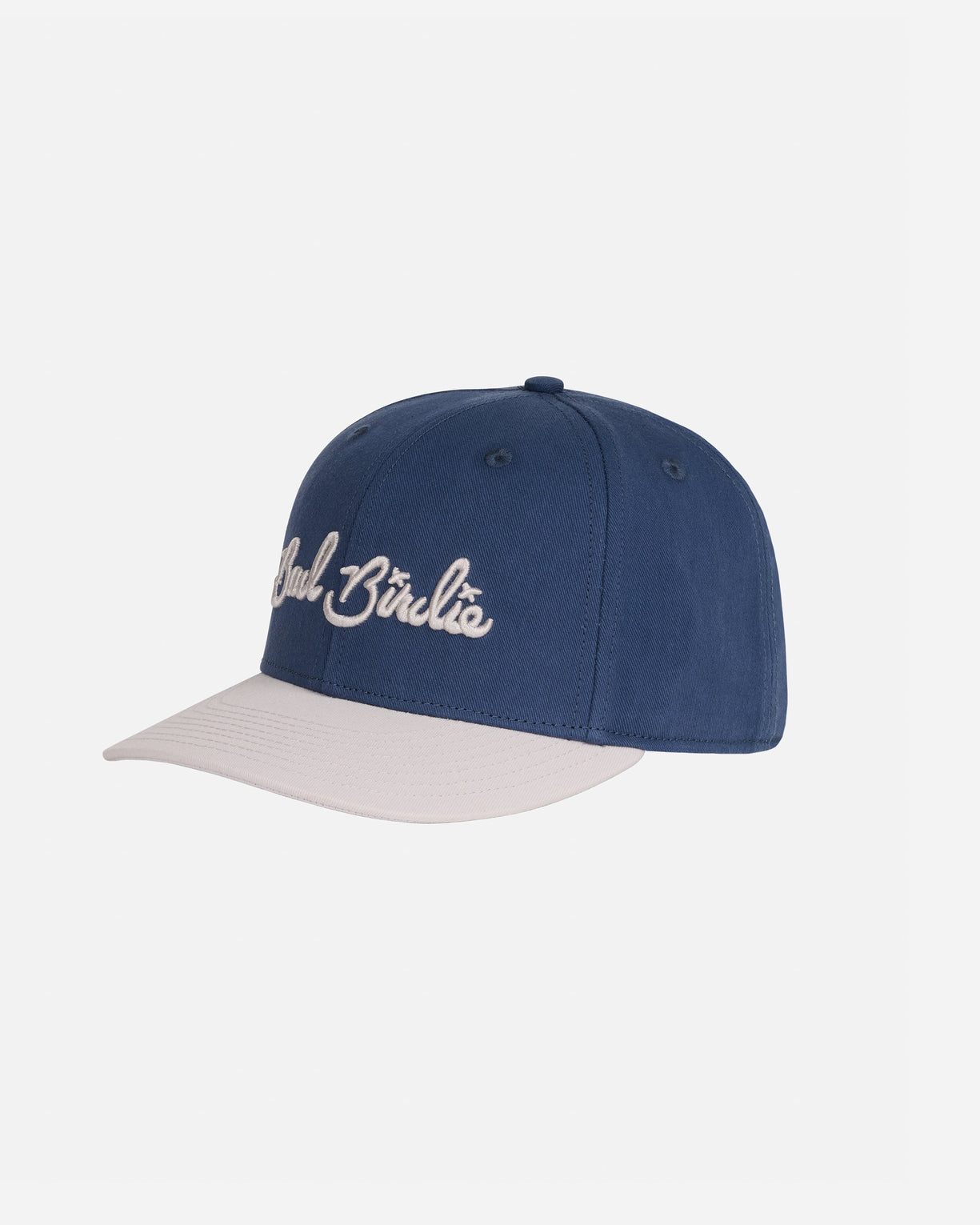 Snapback Hats – Bad Birdie