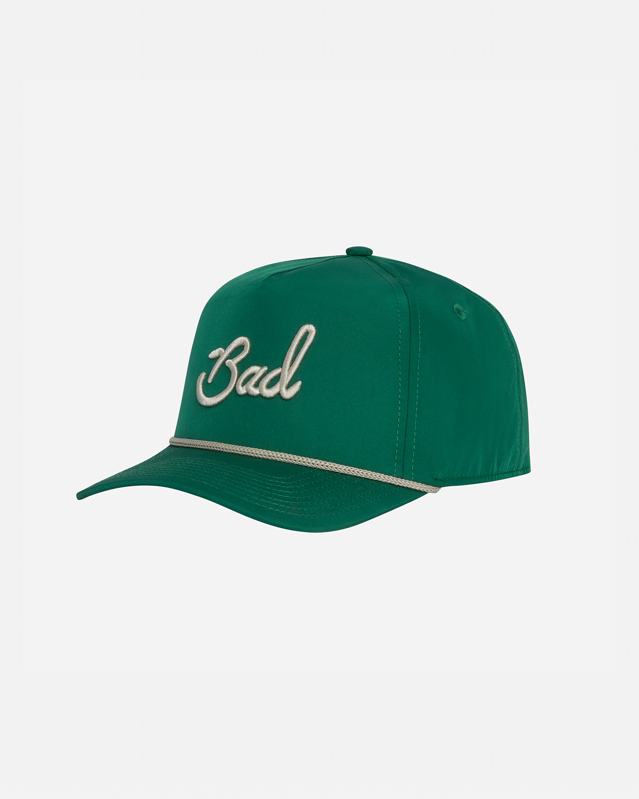 Golf Hats - Bad Birdie