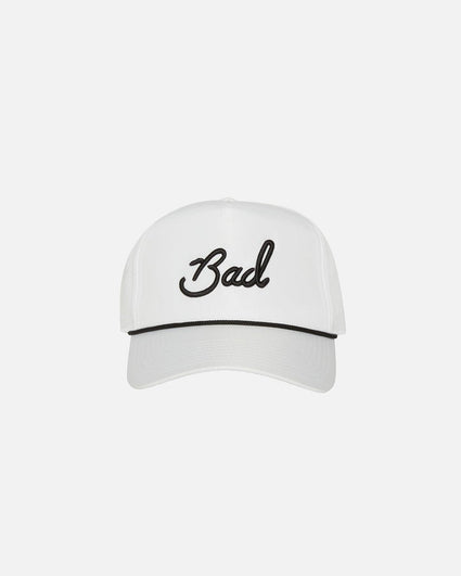 Golf Hats - Bad Birdie