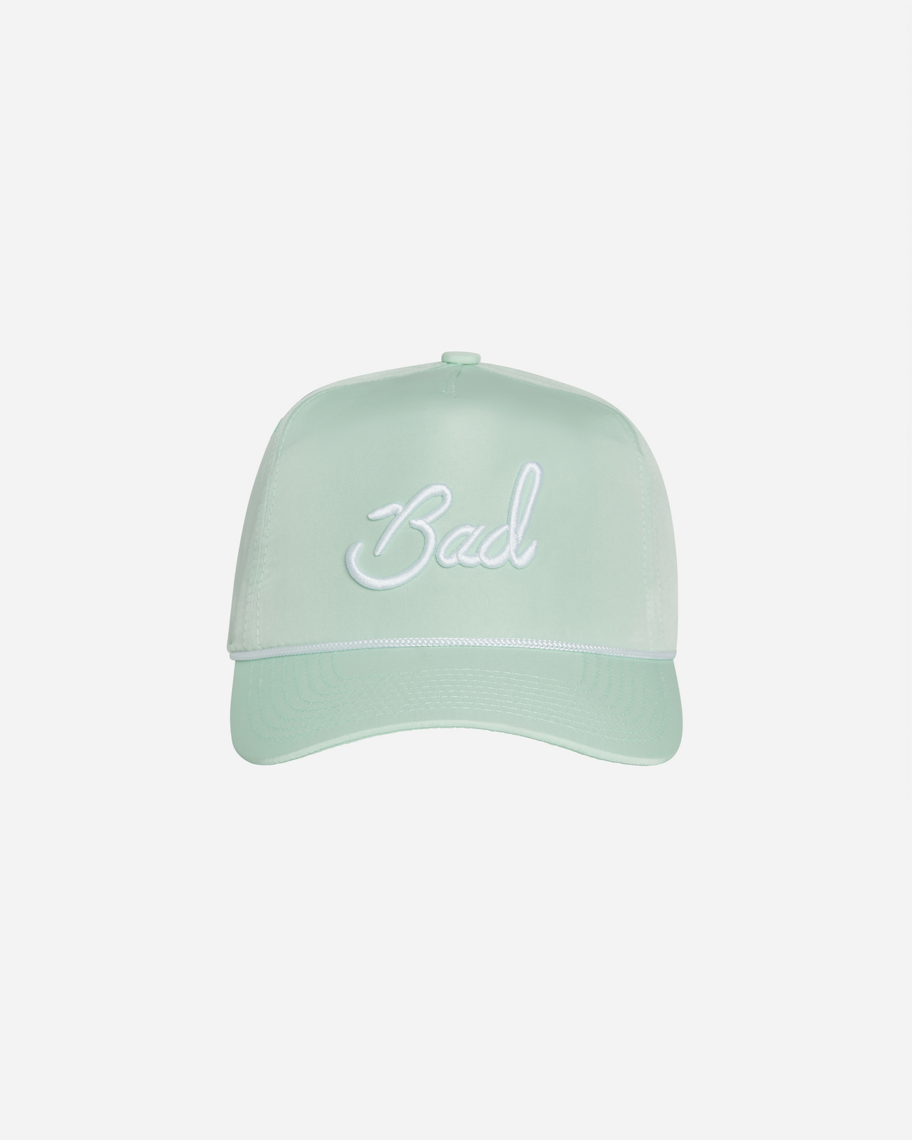 Golf Hats - Bad Birdie
