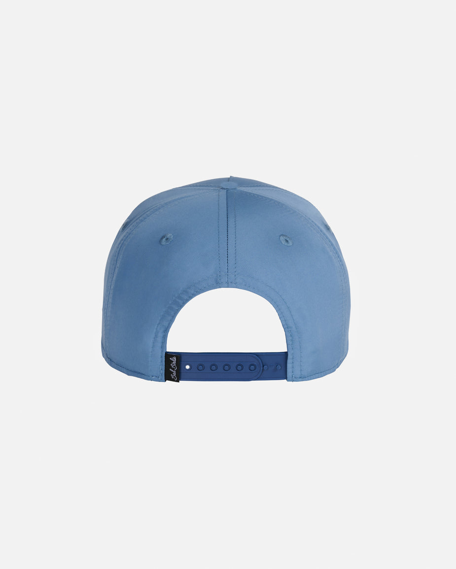 Shop Stylish Golf Hats & Caps | Bad Birdie