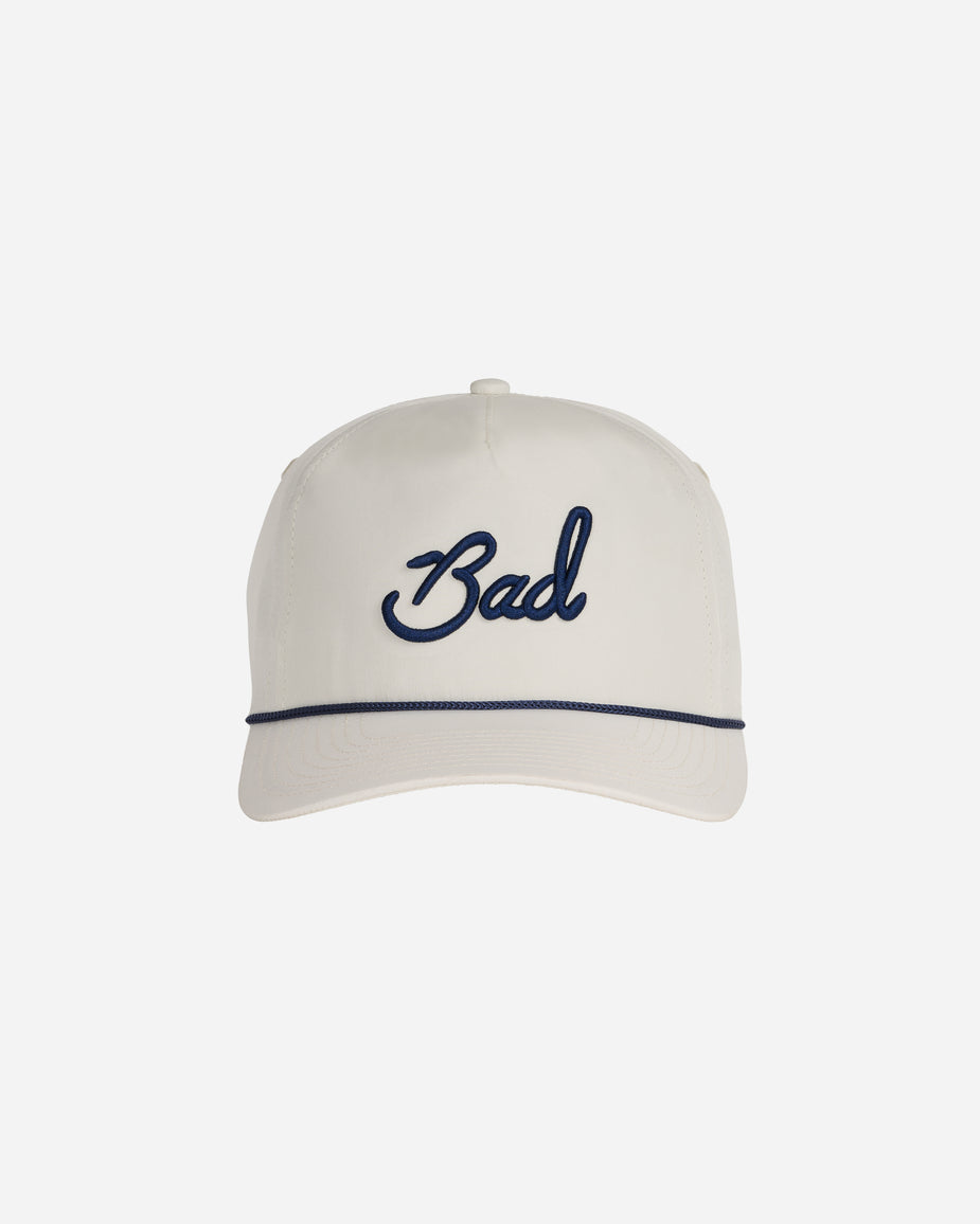 Shop Stylish Golf Hats & Caps | Bad Birdie