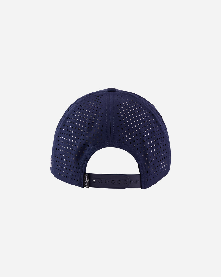 Shop Stylish Golf Hats & Caps | Bad Birdie
