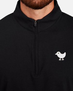 Bad Birdie - Performance Golf Apparel