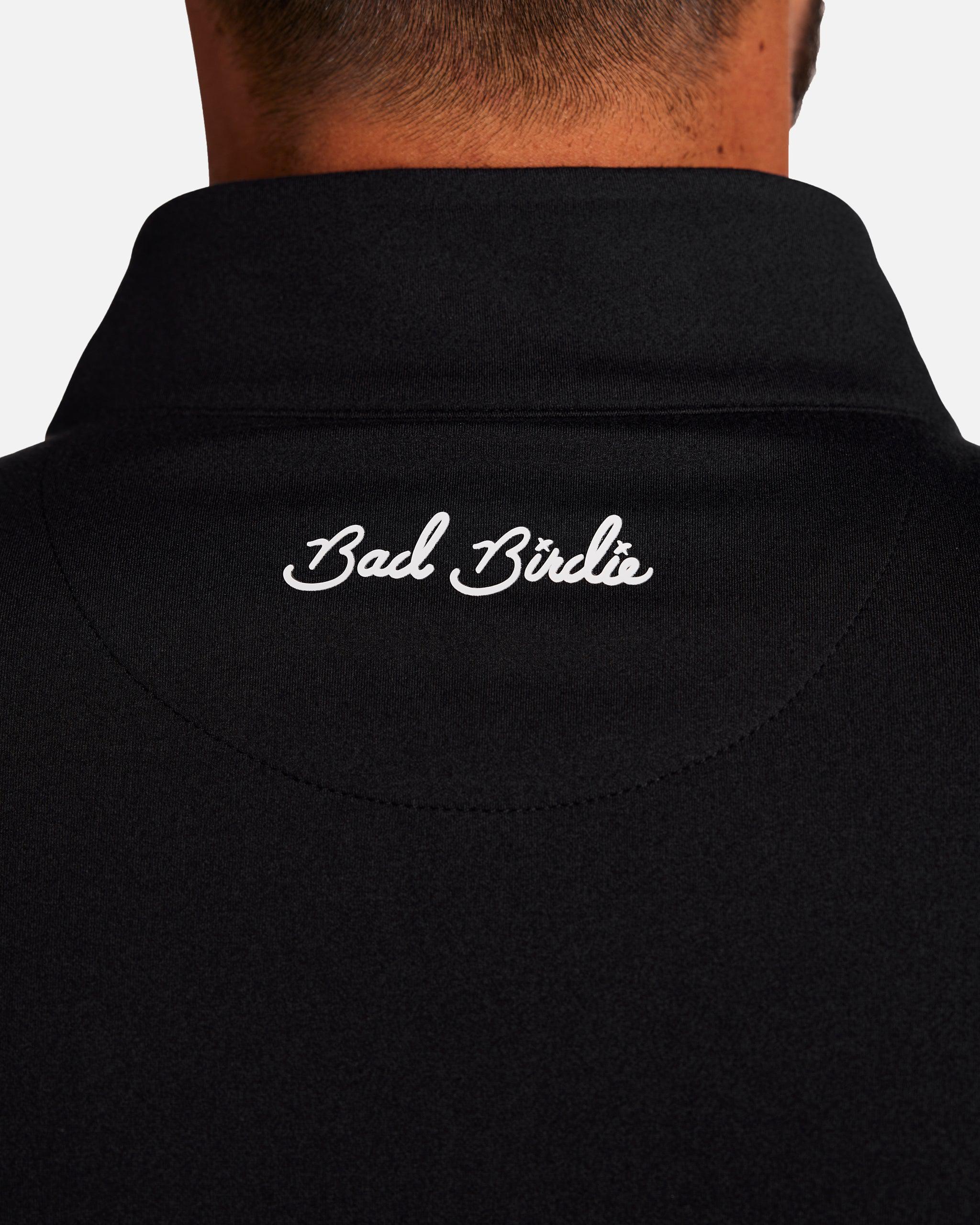 Men's – Bad Birdie
