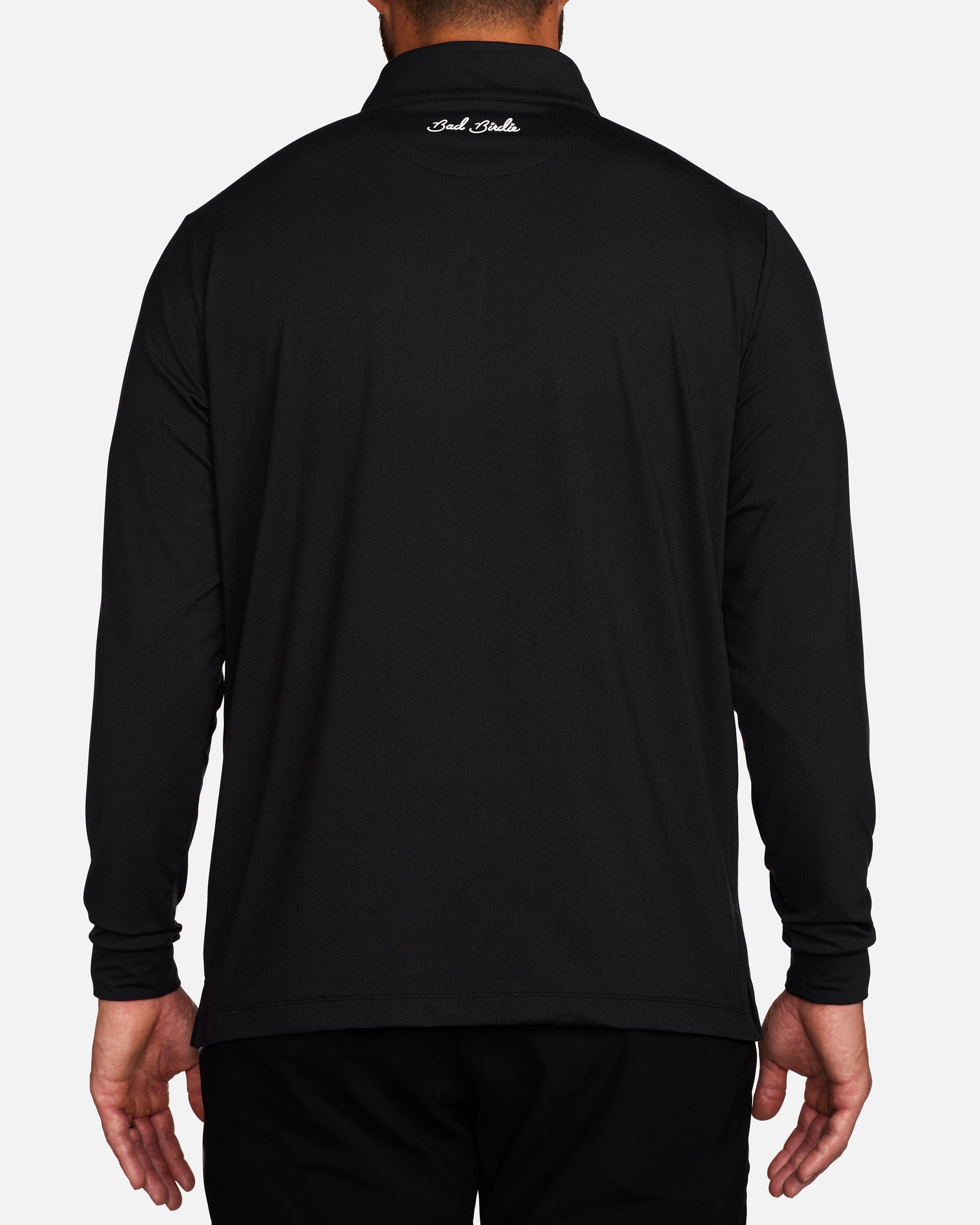 Men's – Bad Birdie