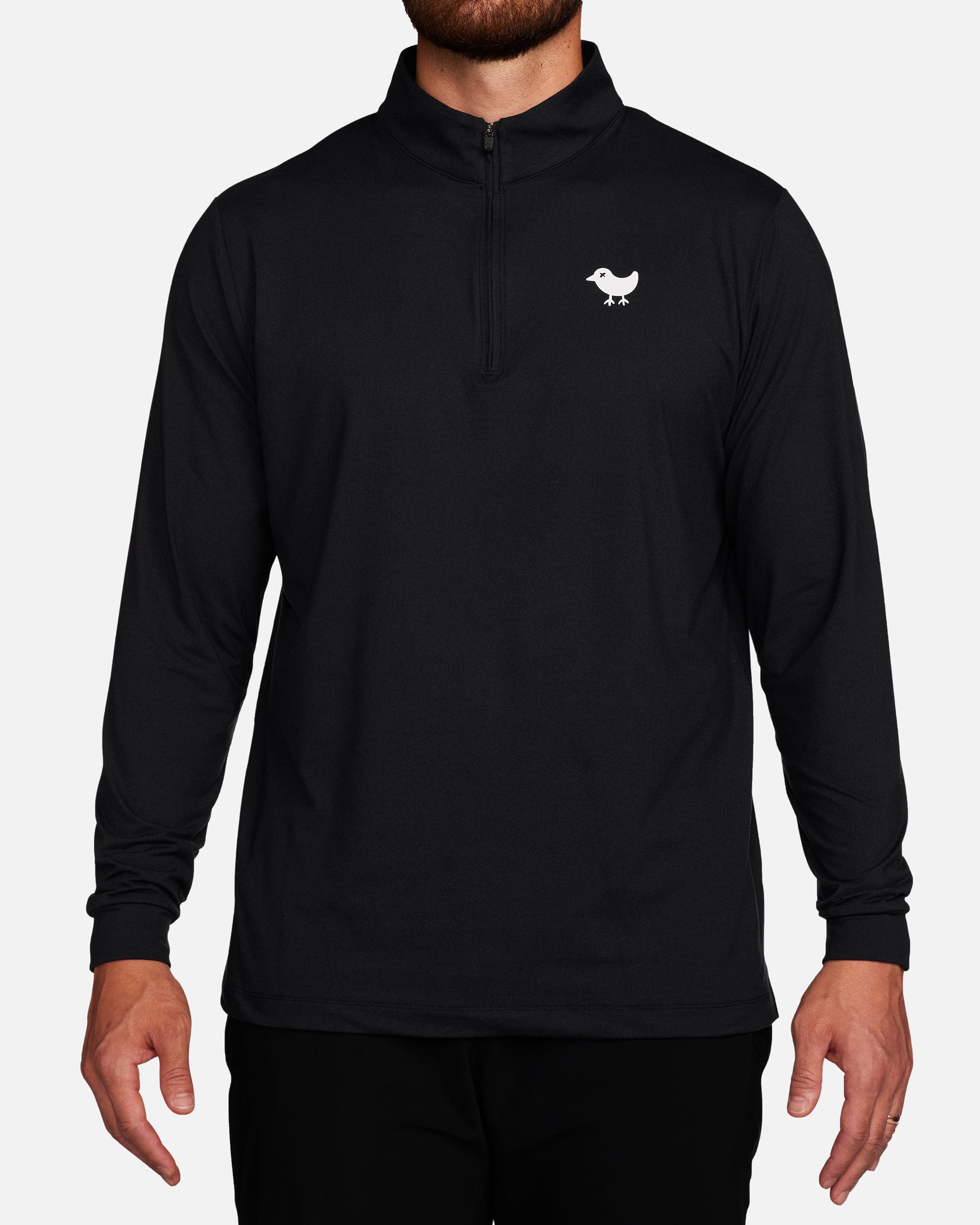 Men's – Bad Birdie