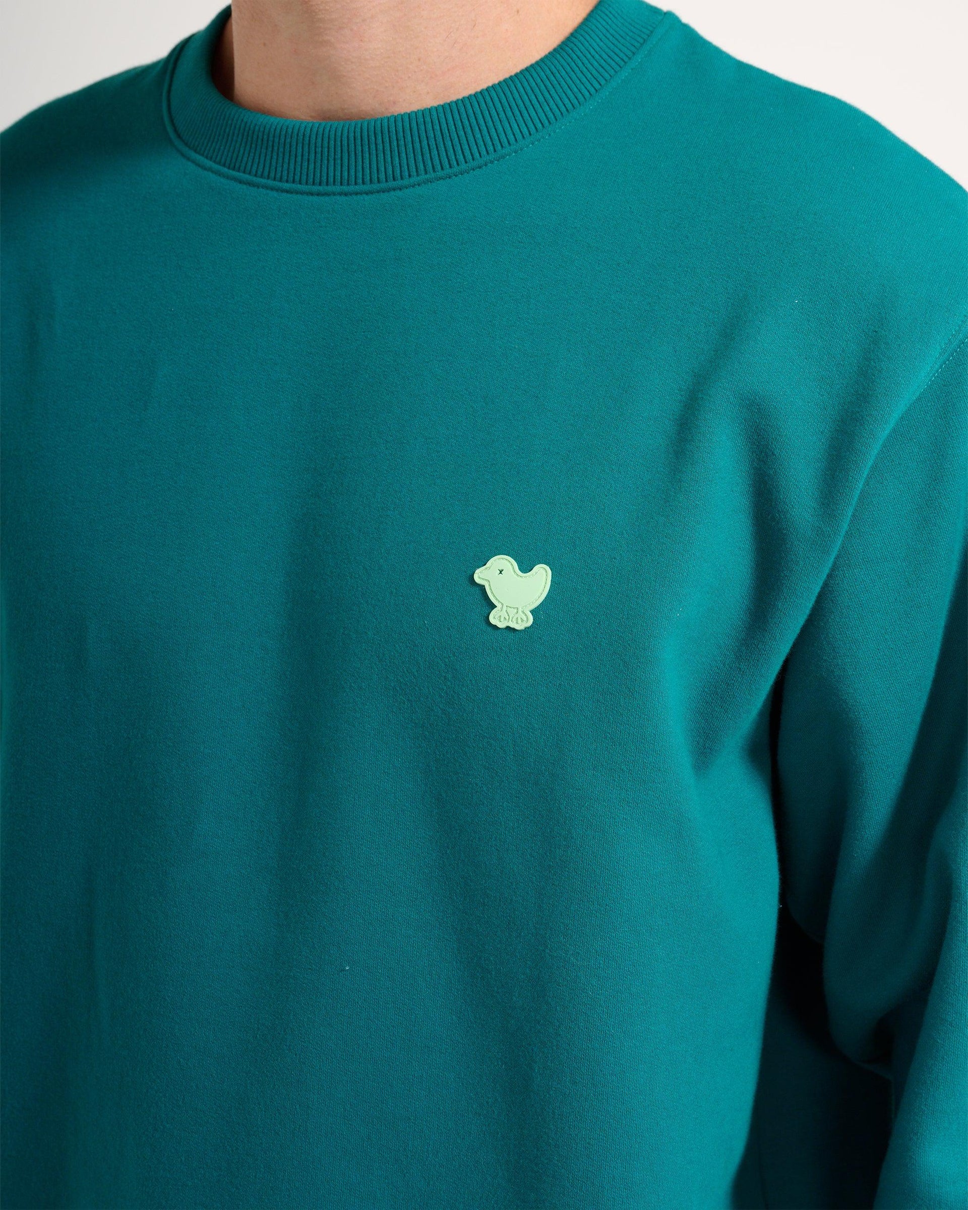 Hoodies & Sweatshirts - Bad Birdie