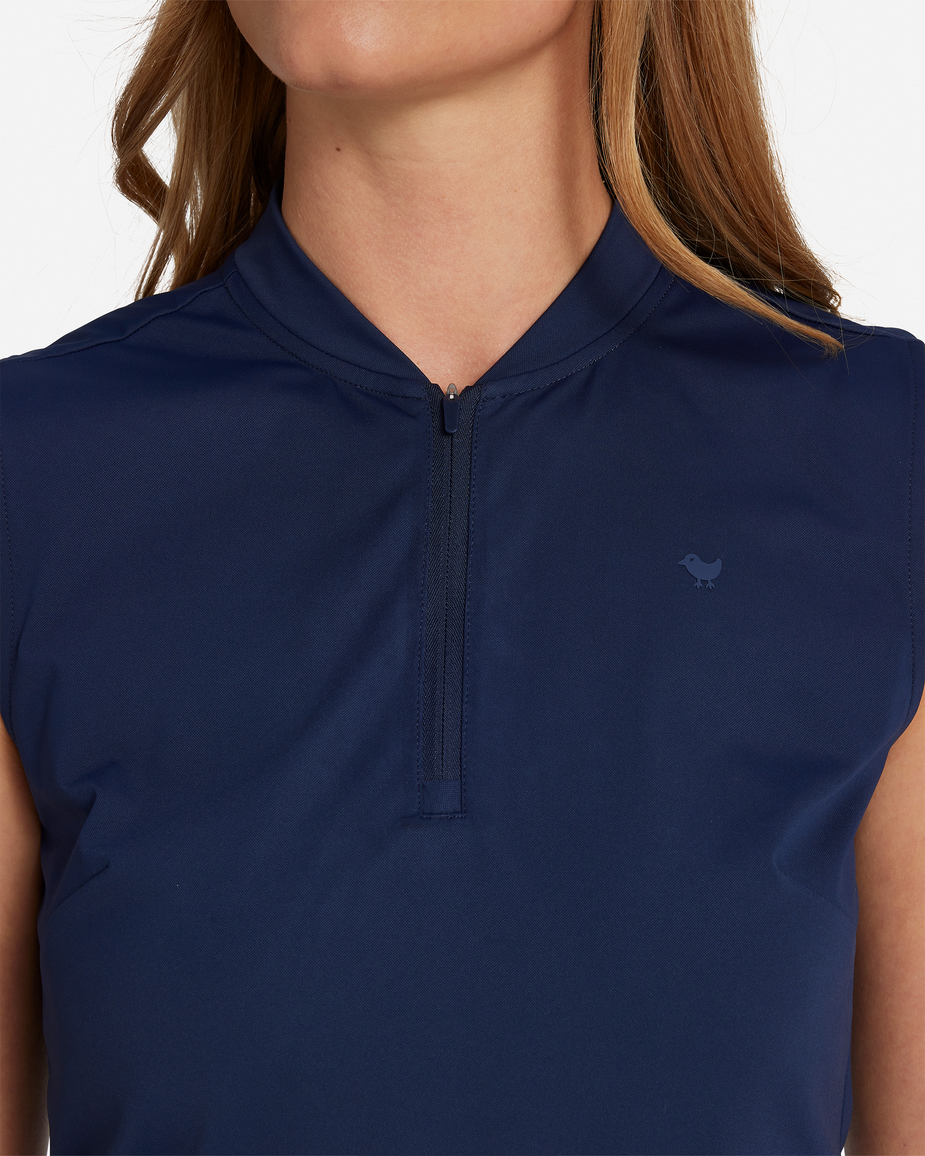 Shop Women’s Golf Apparel | Fresh Styles- Bad Birdie