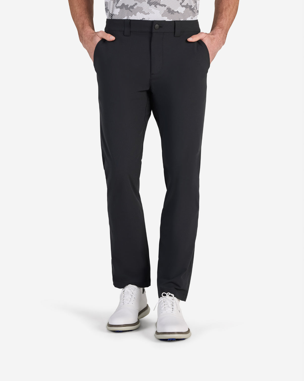 Shop Men’s Golf Pants for Every Swing | Bad Birdie