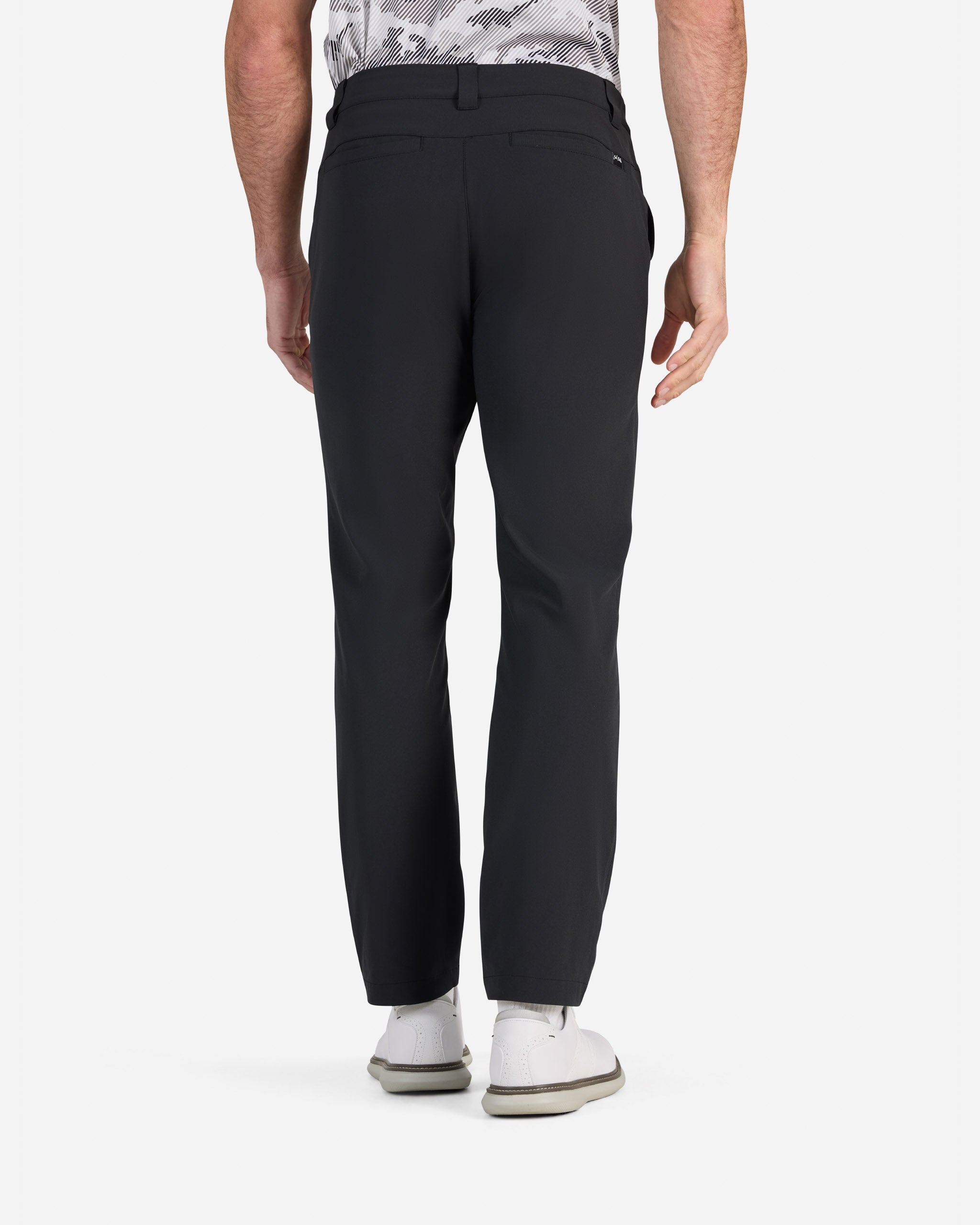 Shop Men’s Golf Pants for Every Swing | Bad Birdie