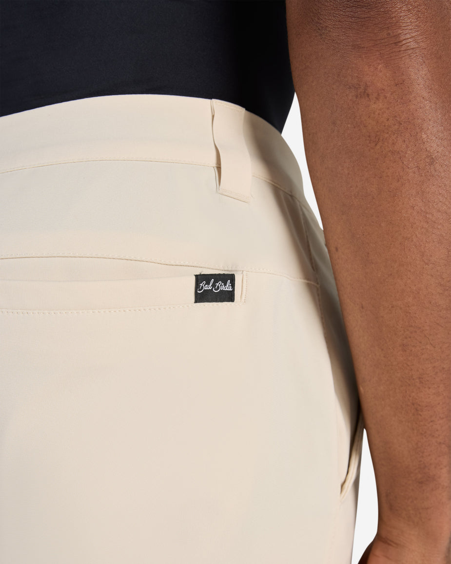 Shop Men’s Golf Pants for Every Swing | Bad Birdie