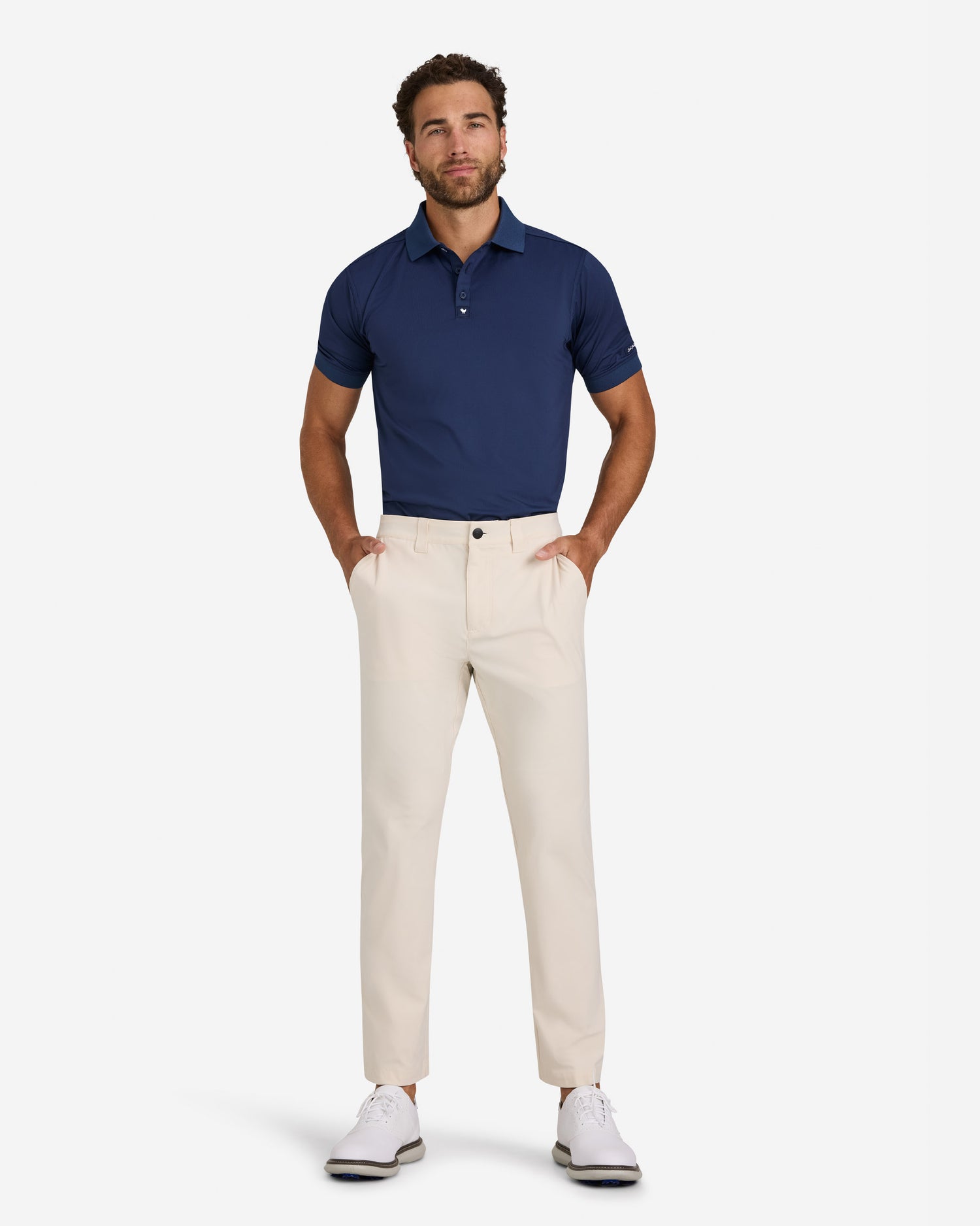 Shop Men’s Golf Pants for Every Swing | Bad Birdie