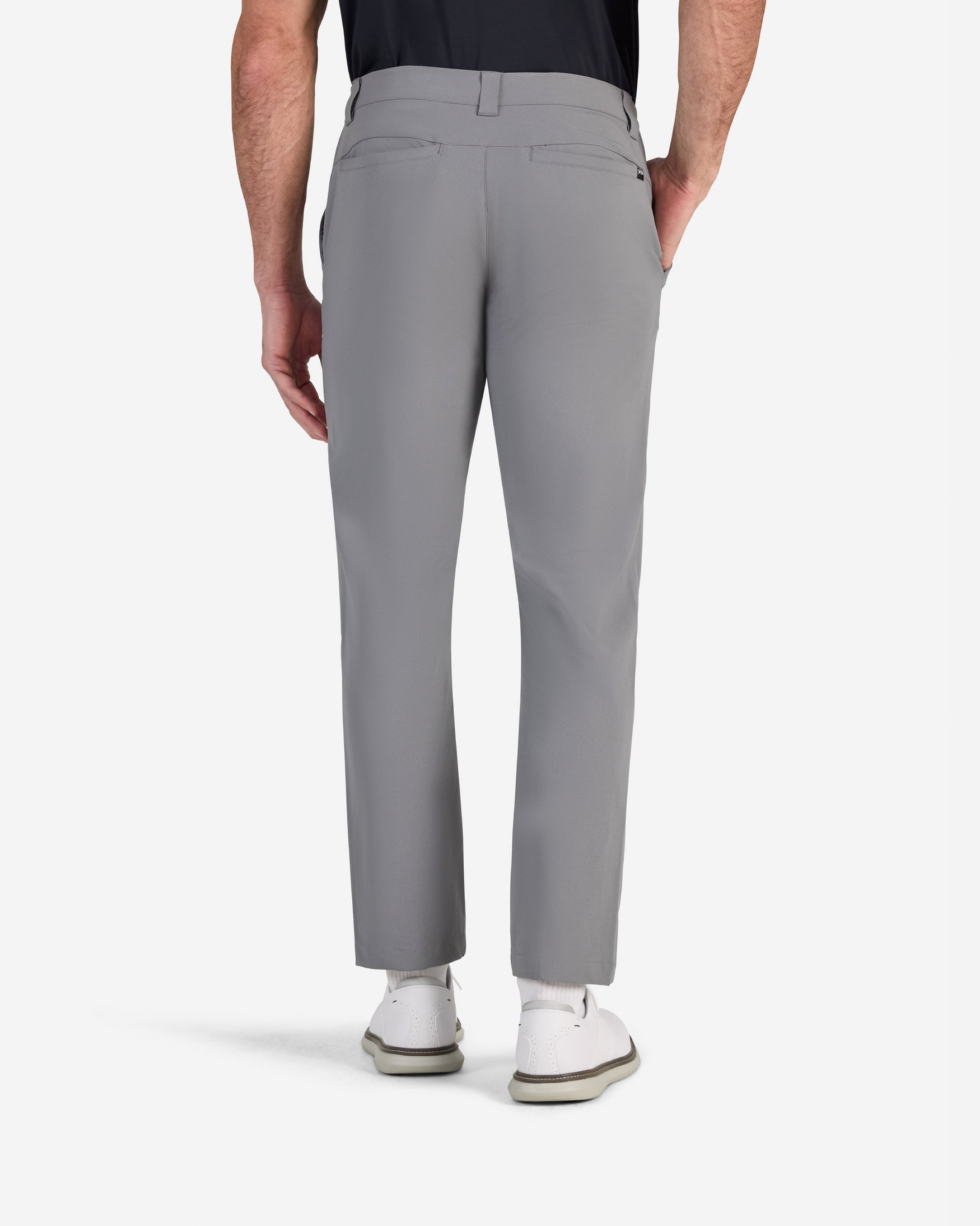 Shop Men’s Golf Pants for Every Swing | Bad Birdie
