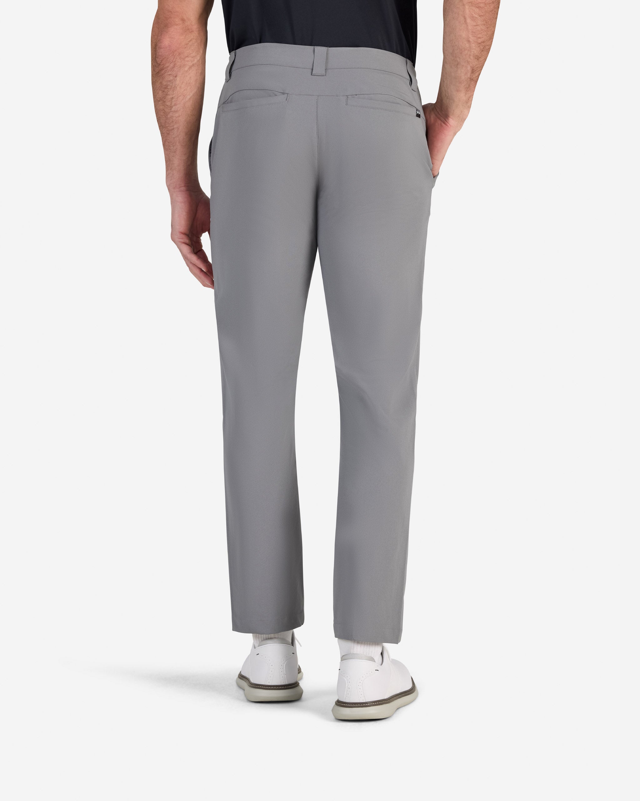 Shop Men’s Golf Pants for Every Swing | Bad Birdie