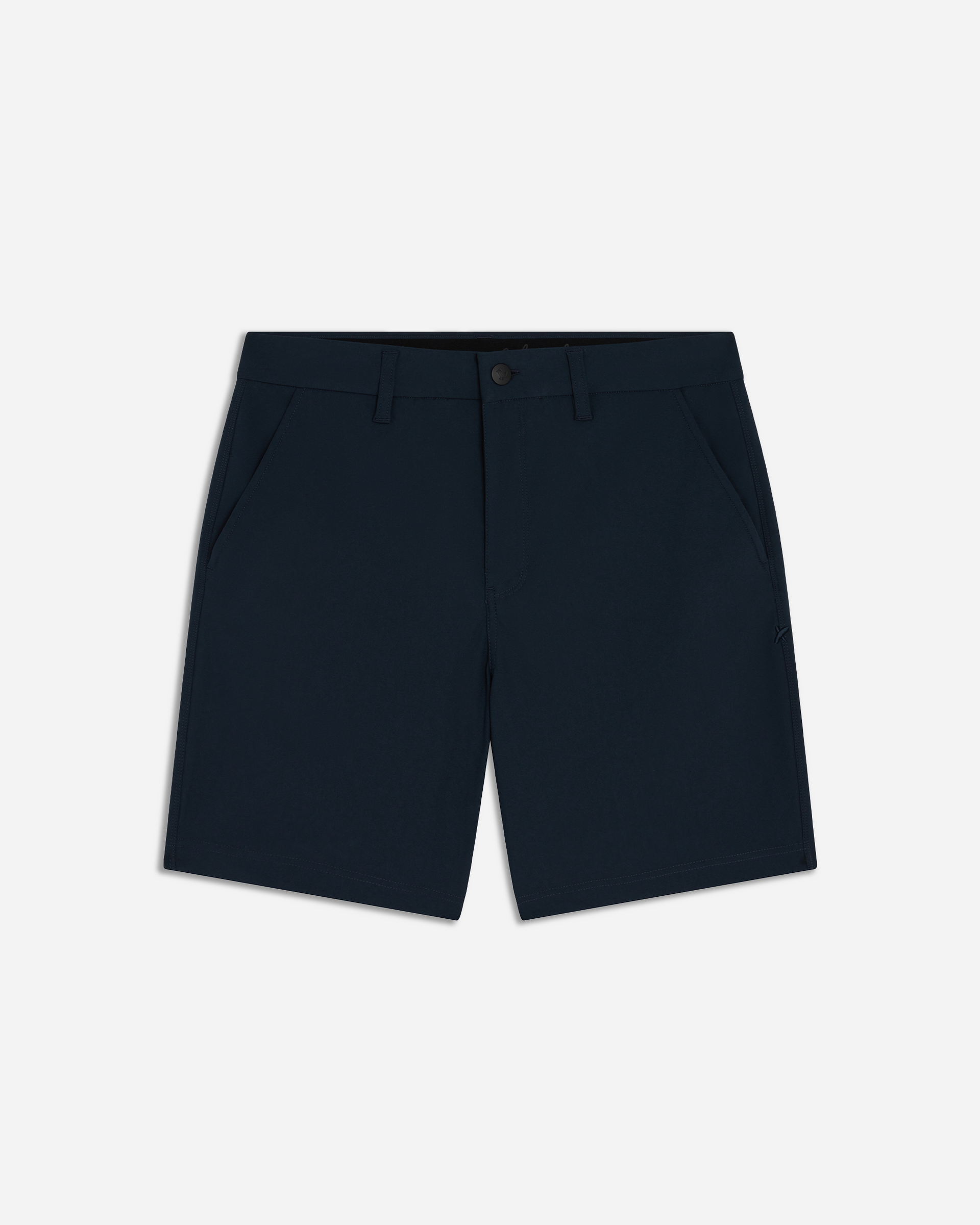 Men's Shorts - Bad Birdie