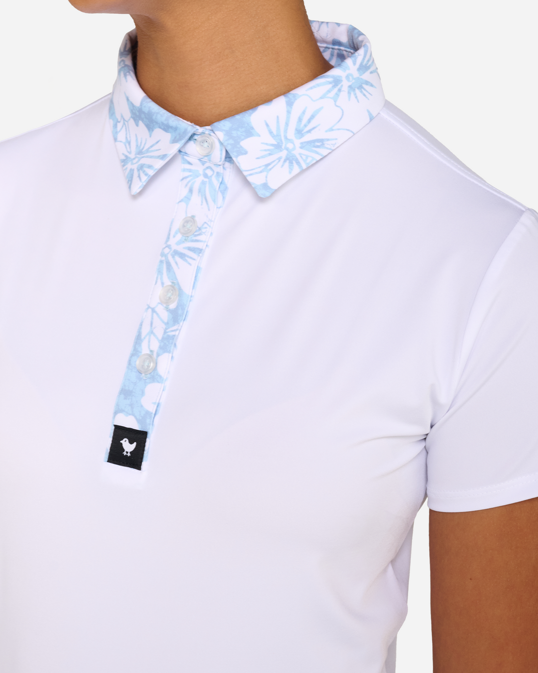 Women's Tops – Bad Birdie