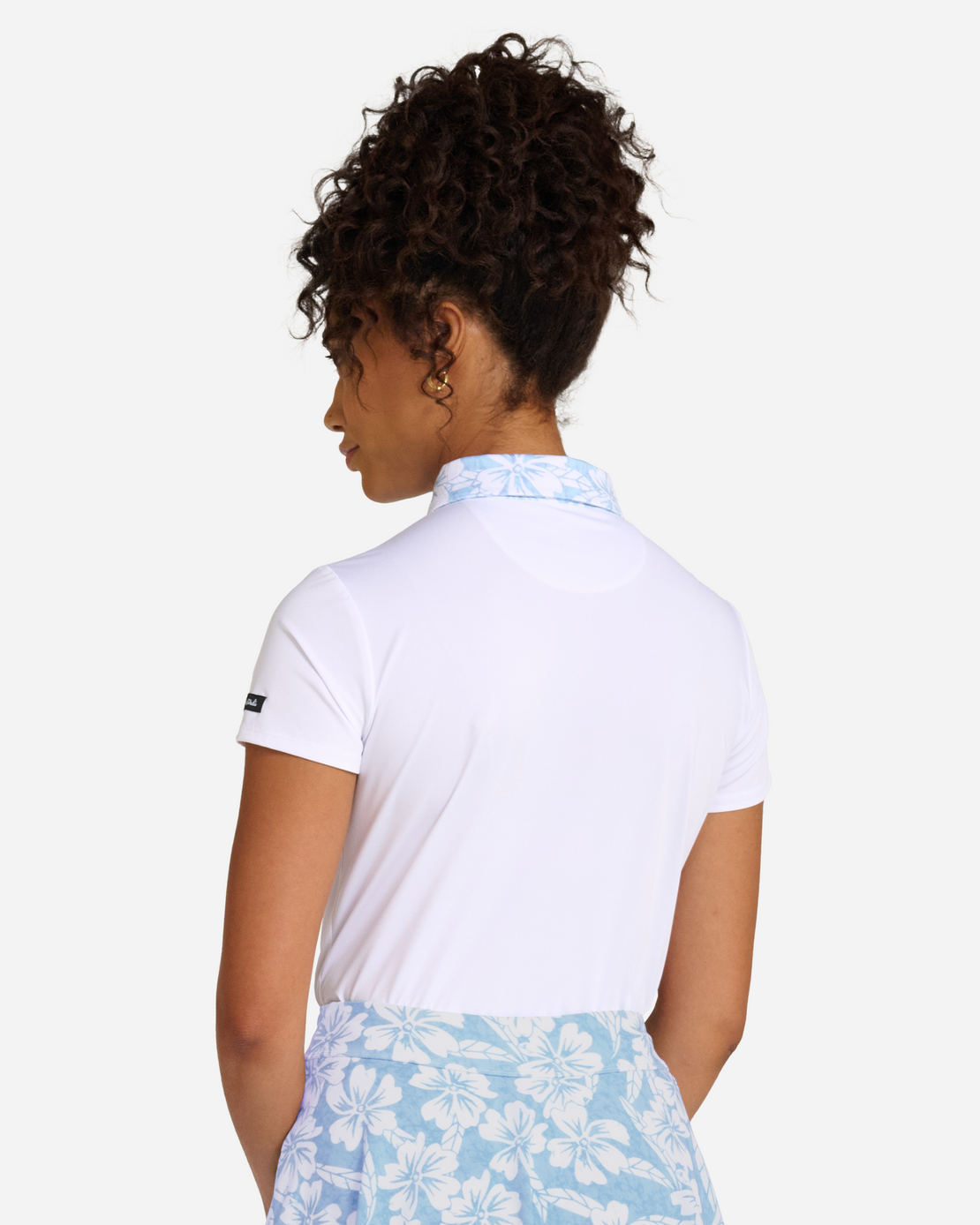 Women's Tops – Bad Birdie