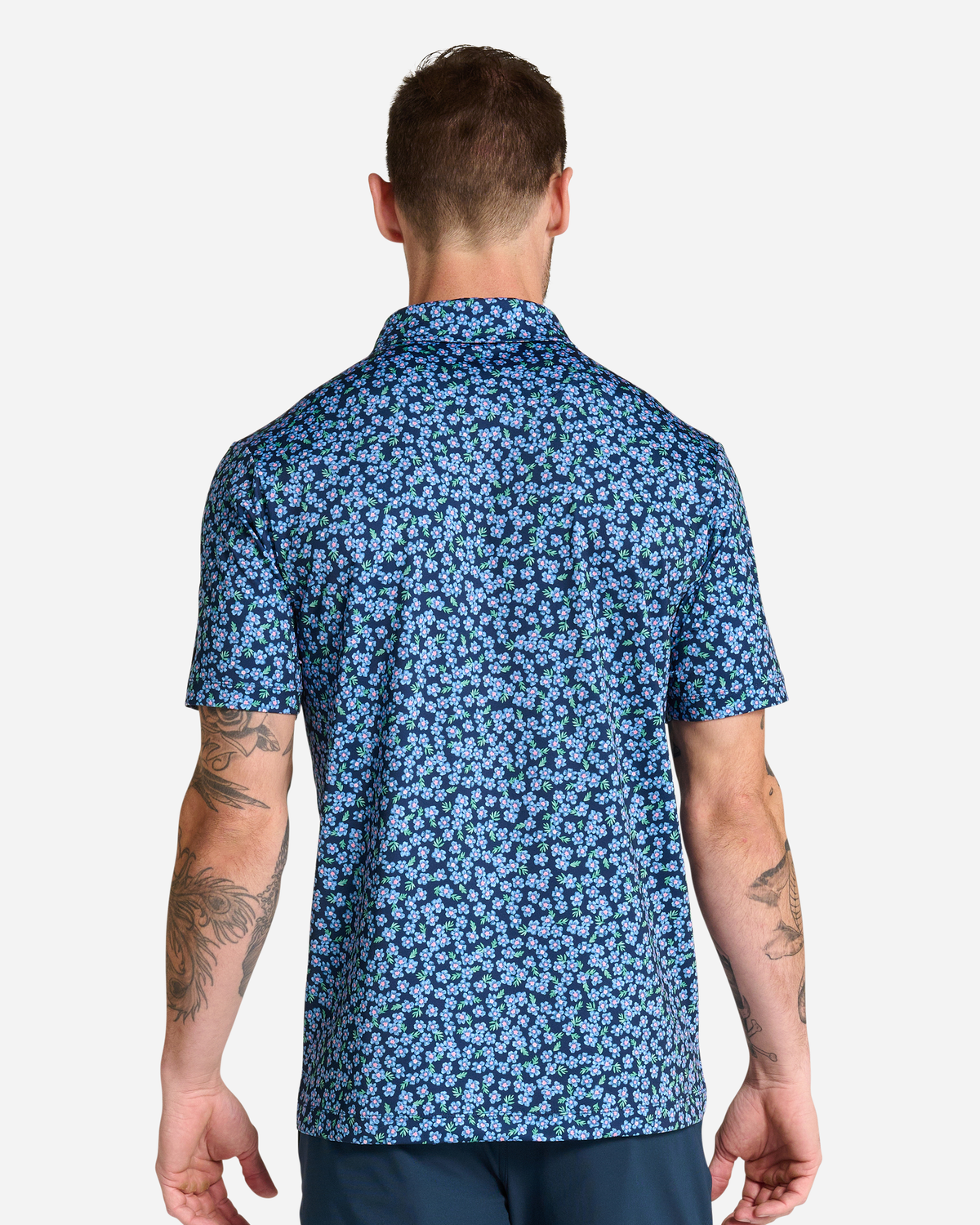 Summer Collection 2024 - Bad Birdie