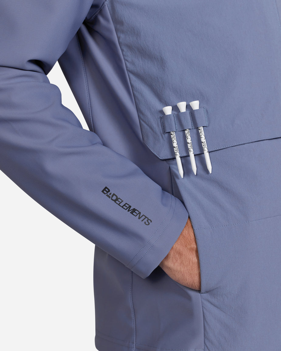 Bad Elements - Bad Birdie