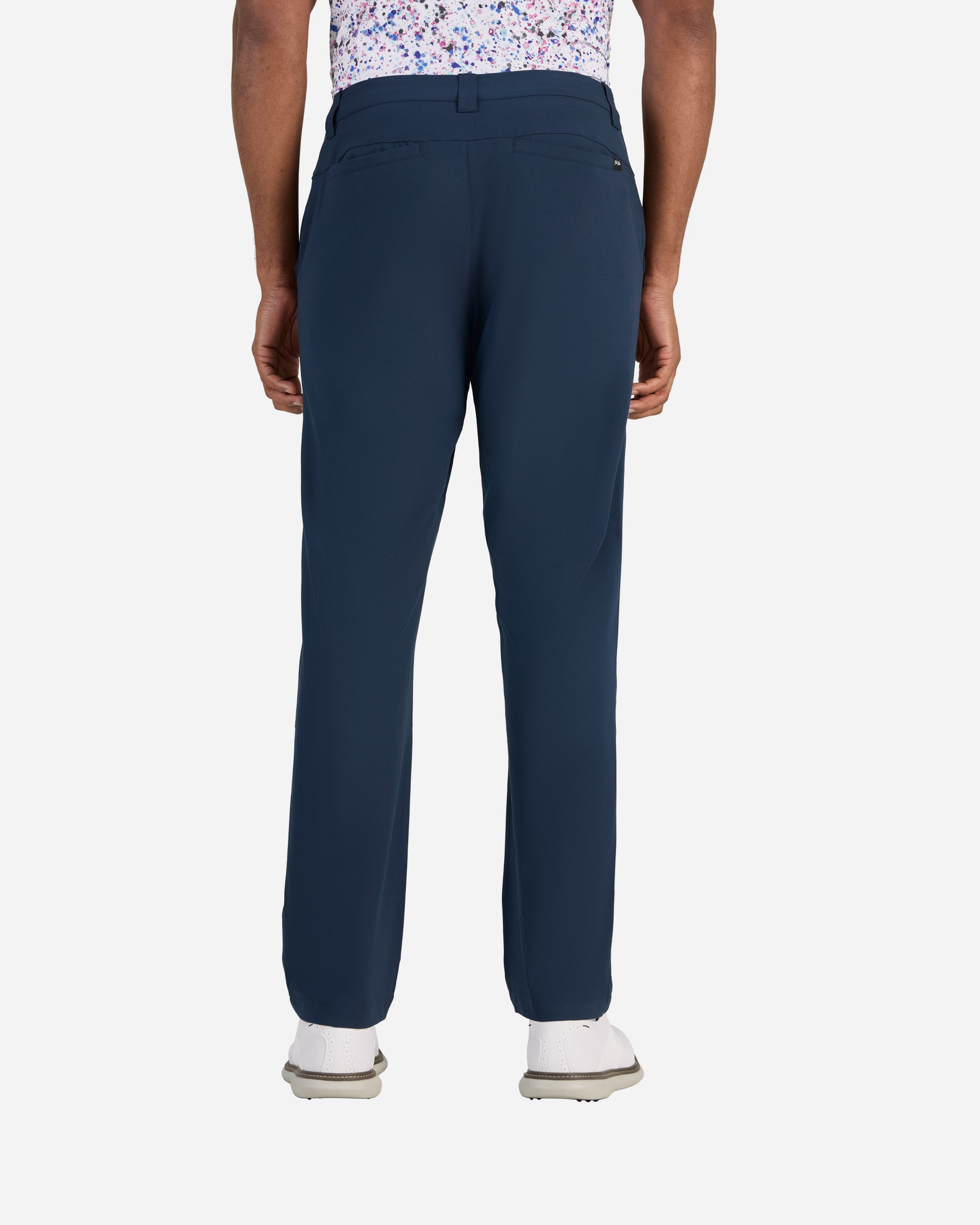 Shop Men’s Golf Pants for Every Swing | Bad Birdie