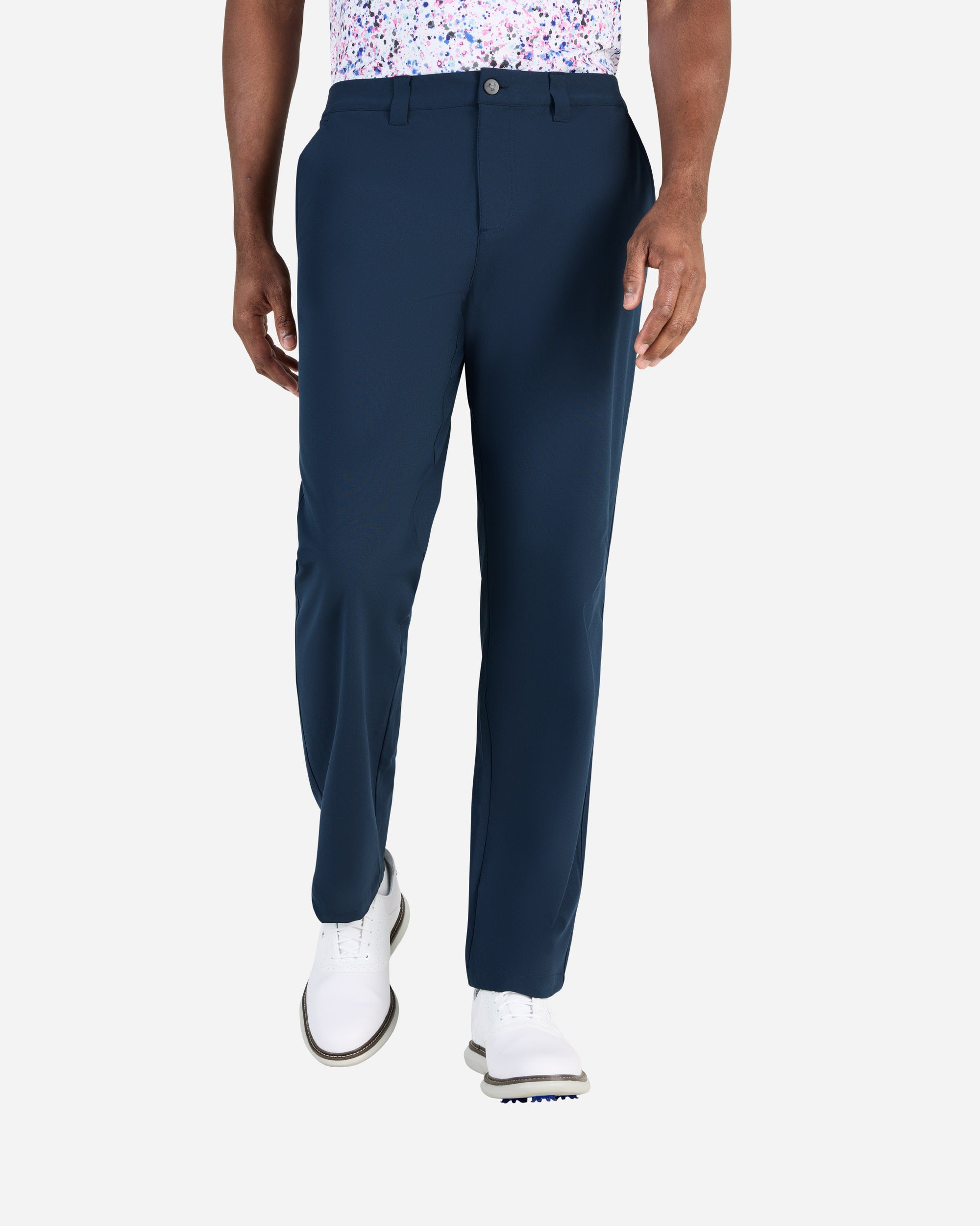 Shop Men’s Golf Pants for Every Swing | Bad Birdie