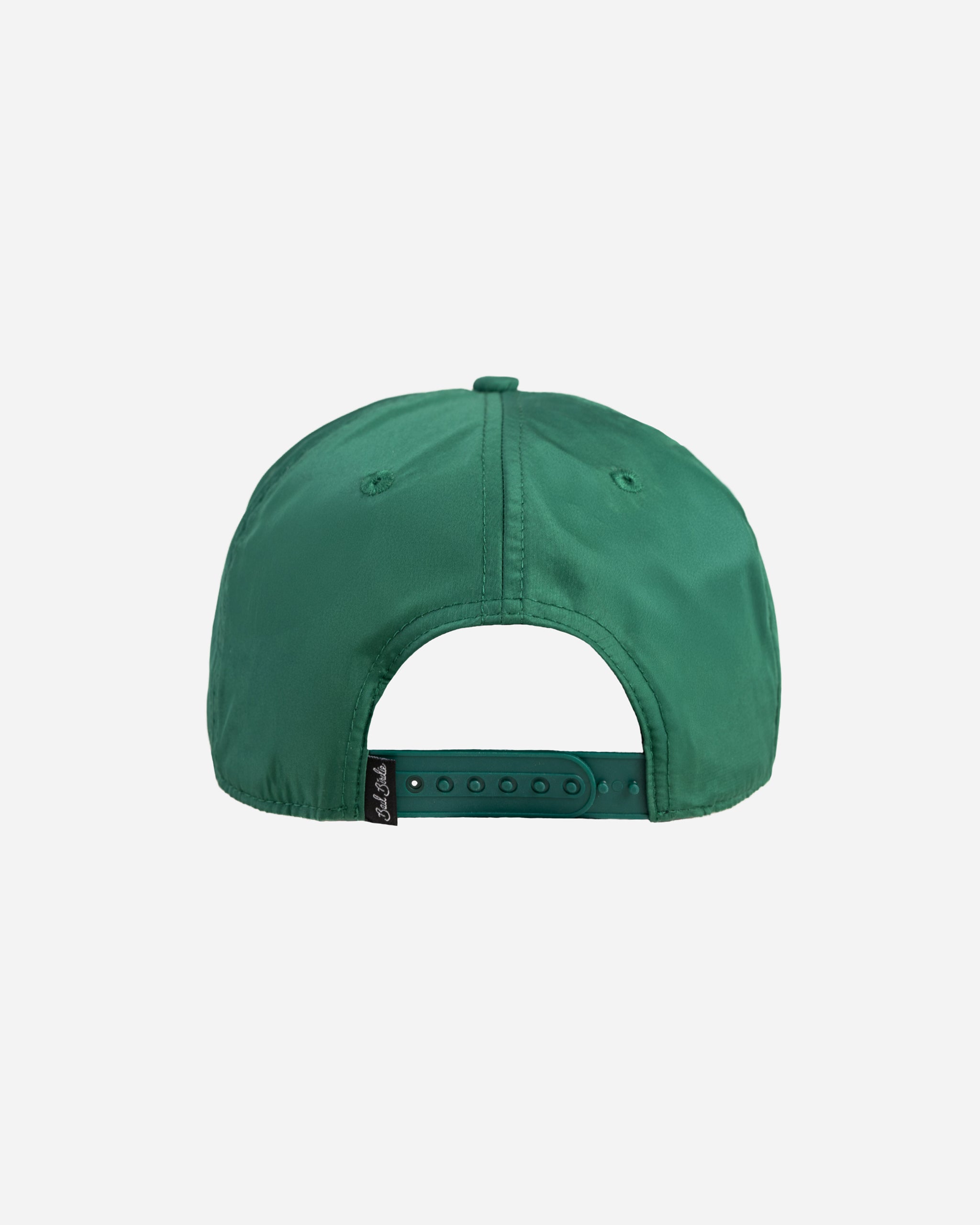 Golf Hats - Bad Birdie