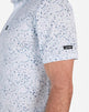 Paint Splatter 3 - Navy – Bad Birdie