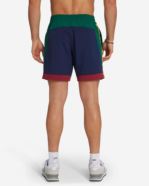 Men's Bottoms - Bad Birdie