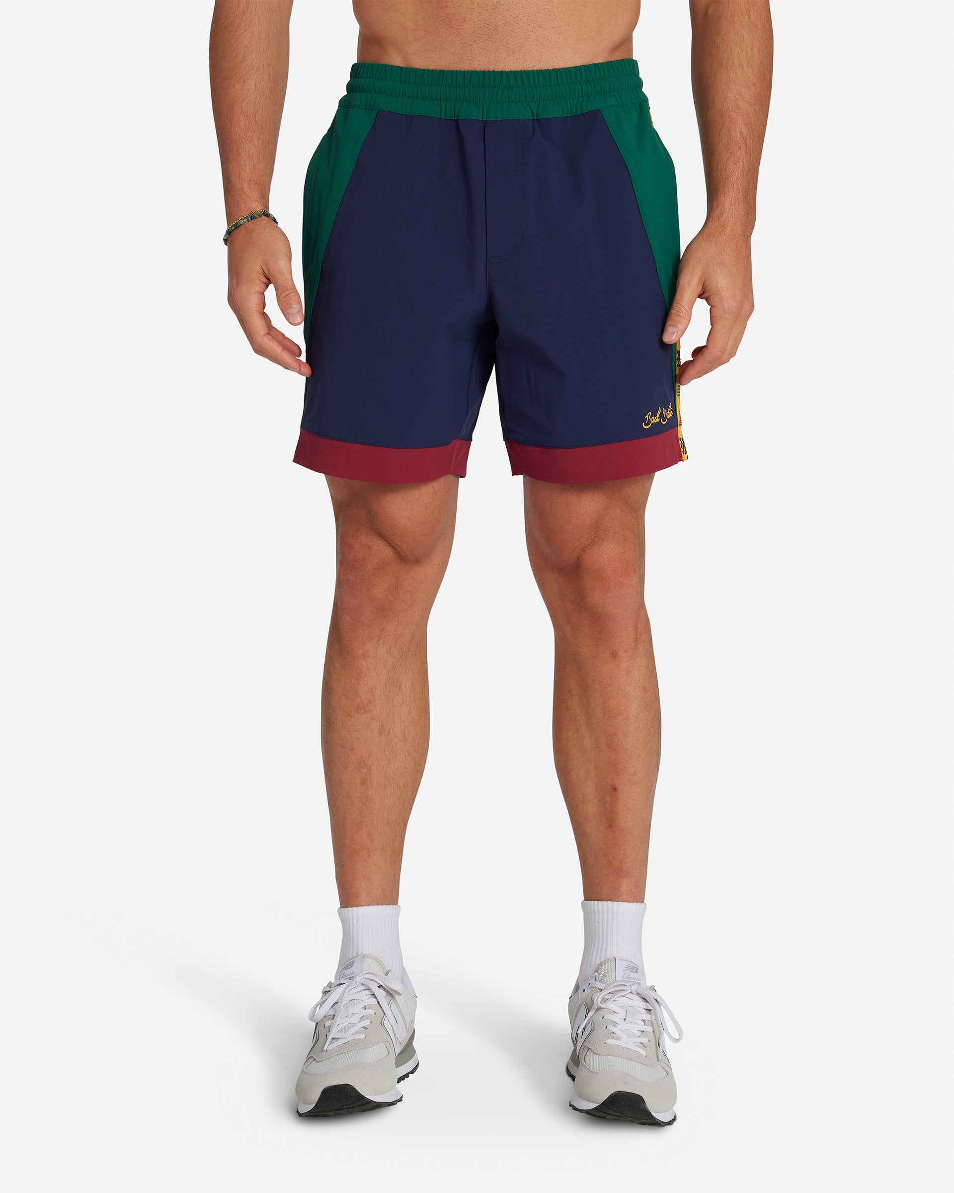 Men's Bottoms - Bad Birdie