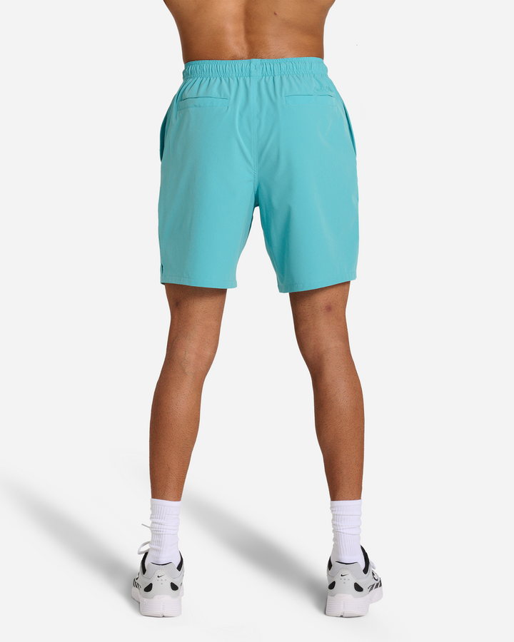 Men's Shorts - Bad Birdie