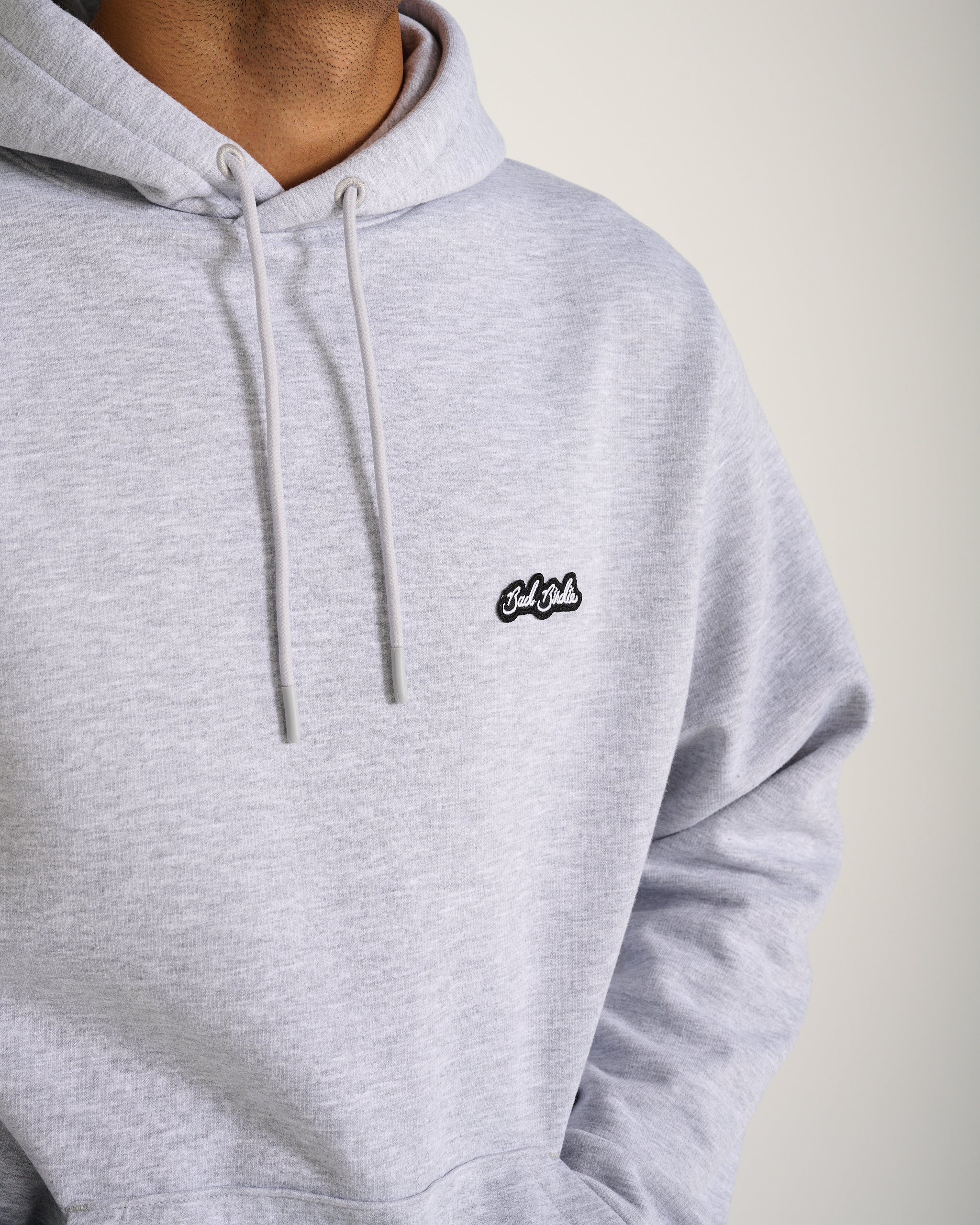 Shop Comfy Golf Hoodies for Cool Days | Bad Birdie